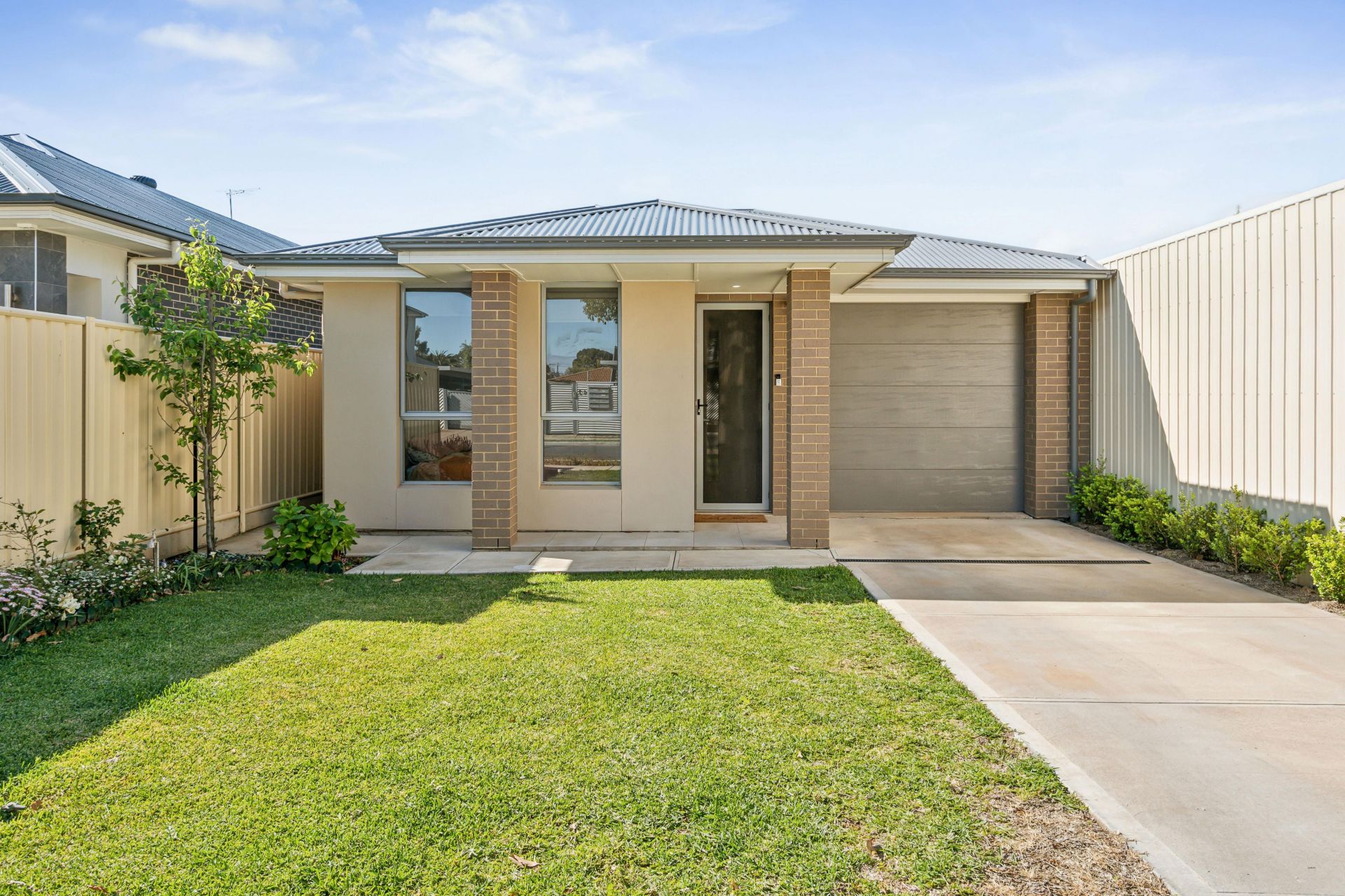 62 Plymouth Avenue, Devon Park | Taplin Real Estate