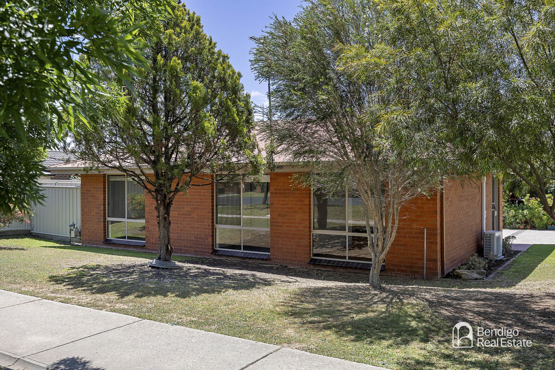 1/17 Nish Street, Flora Hill | Bendigo Real Estate