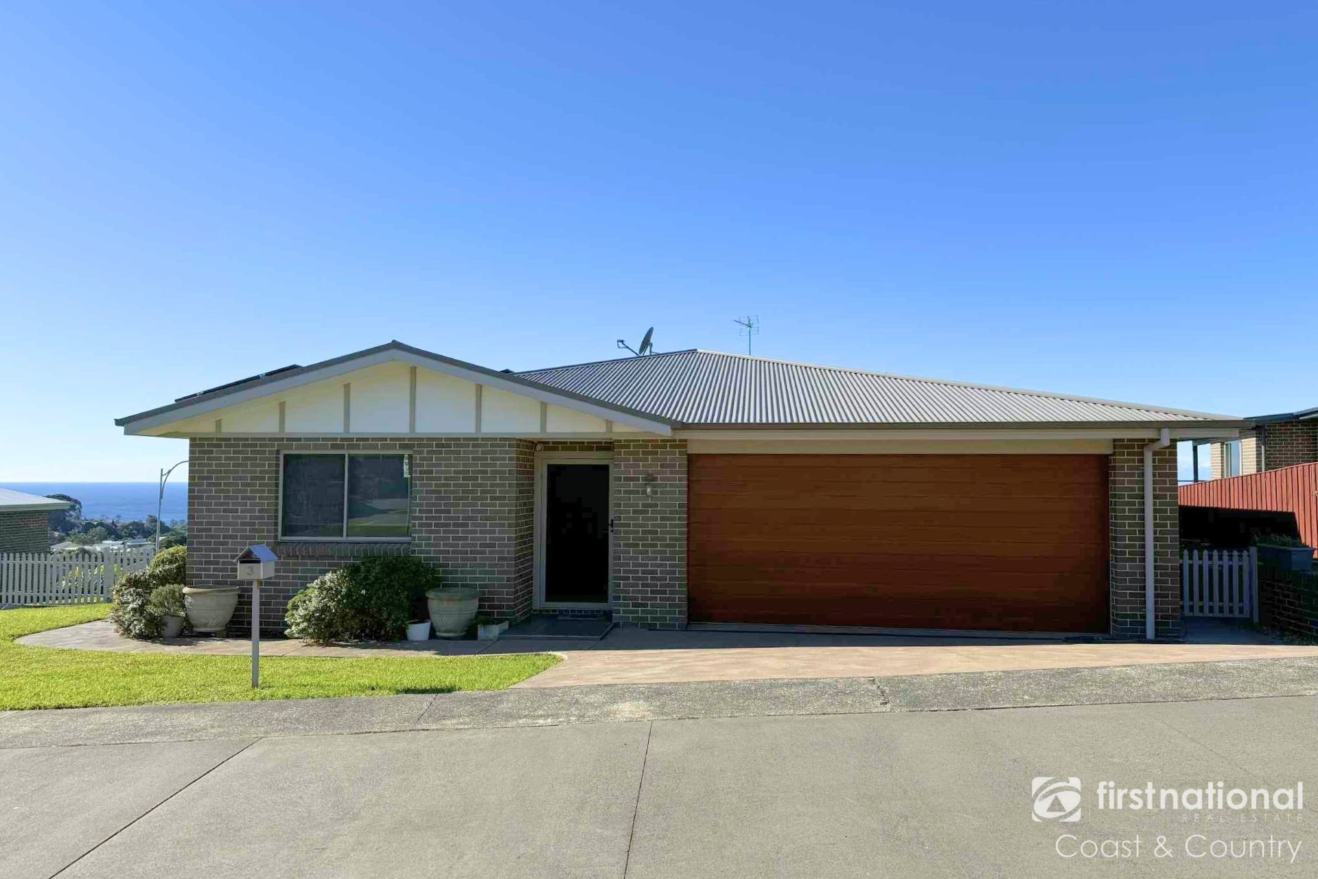 3 Arnold Crescent, Kiama | First National Coast & Country Real Estate