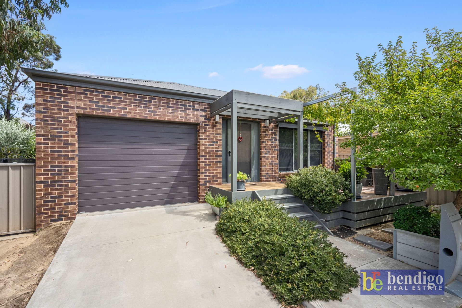 9A Lawson Street, Spring Gully | Bendigo Real Estate