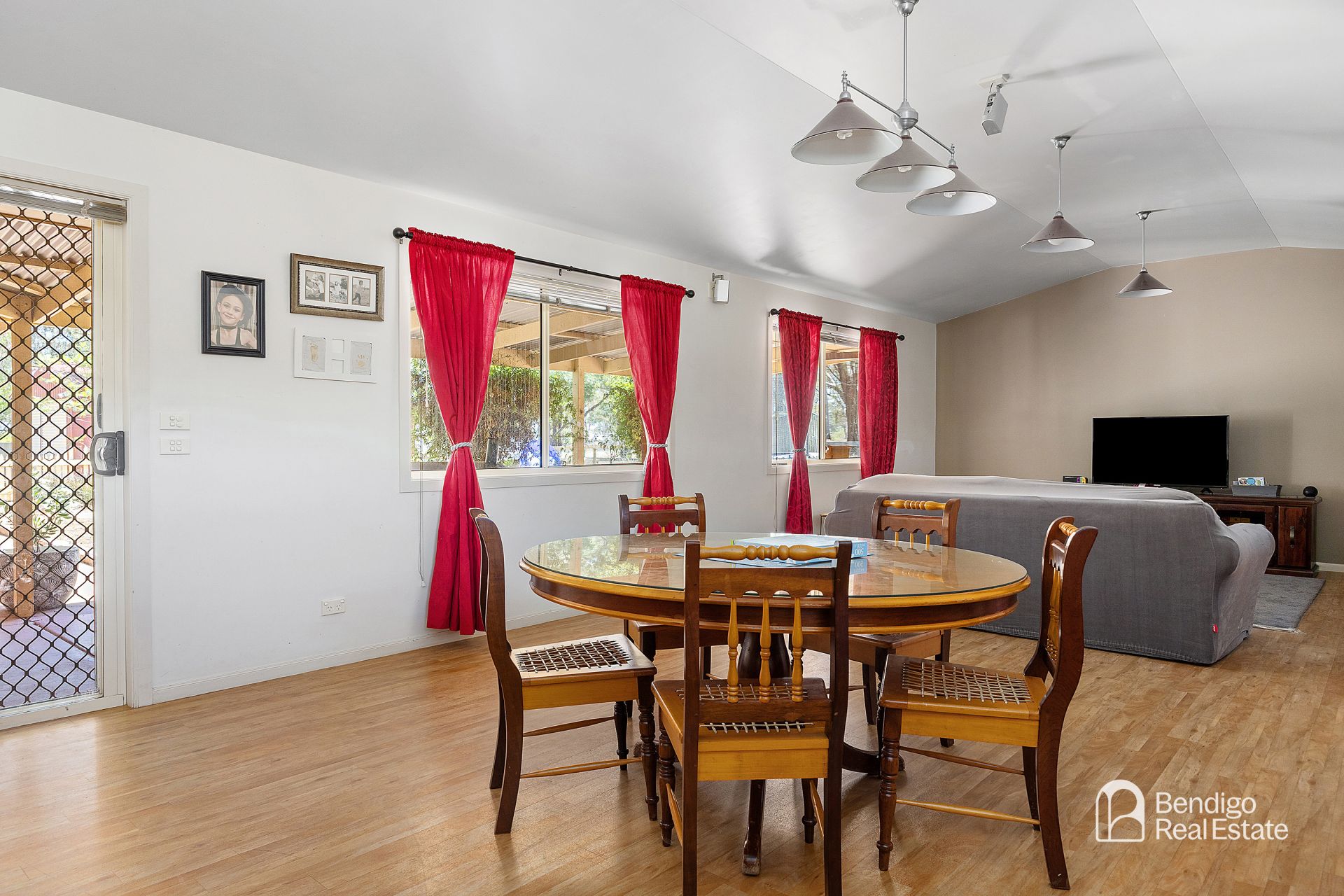 25 Stephenson Street, Huntly | Bendigo Real Estate