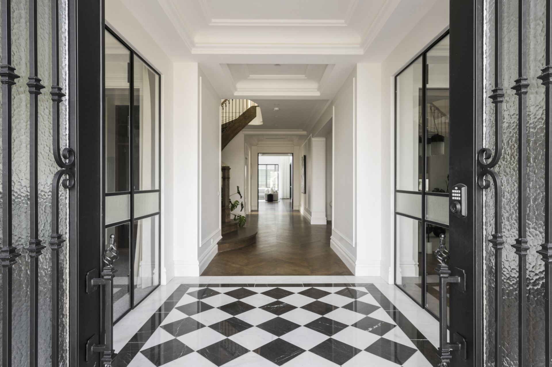 Kay & Burton | 127 Maud Street, Balwyn North