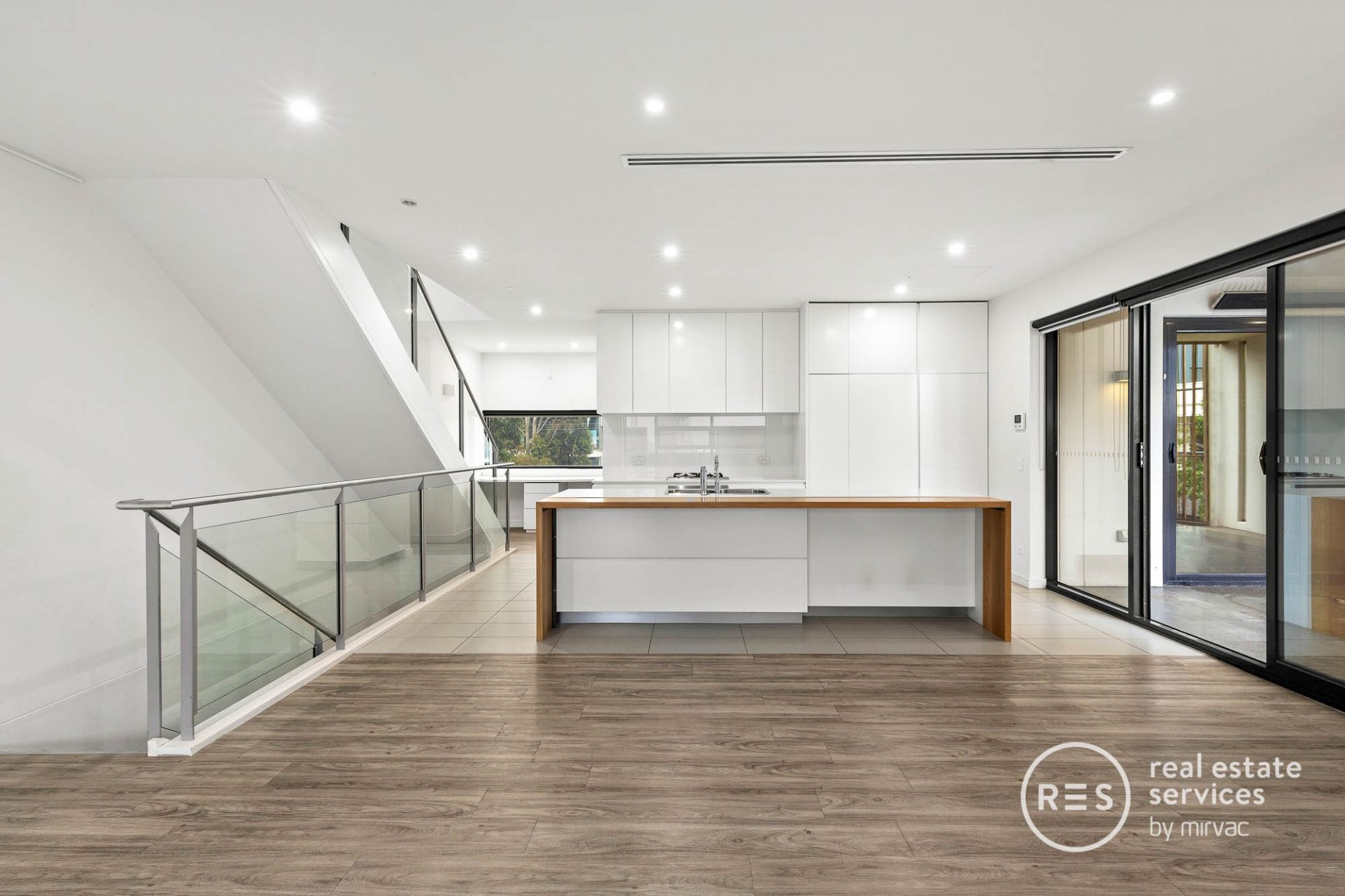 9 Foundry Way, Docklands | Real Estate Services by Mirvac