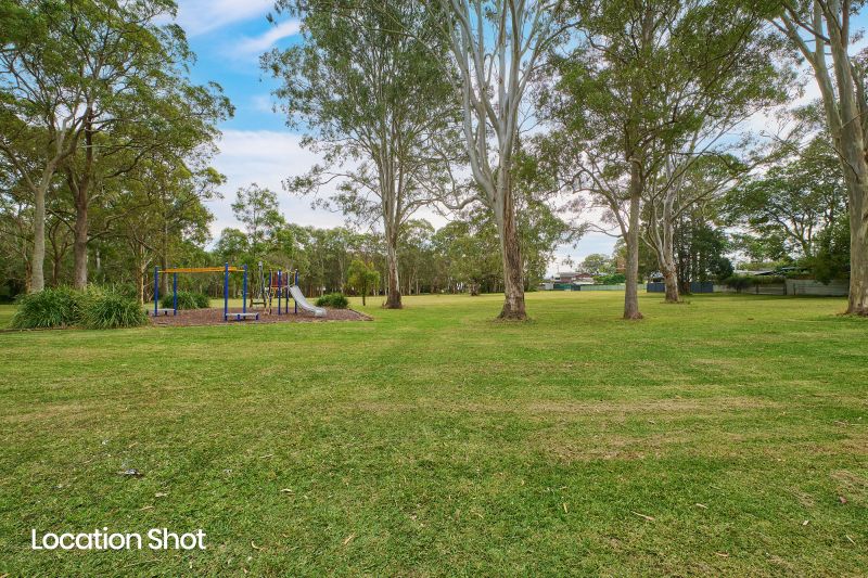 Real Estate For Sale - 1/4 The Jib - Port Macquarie , NSW