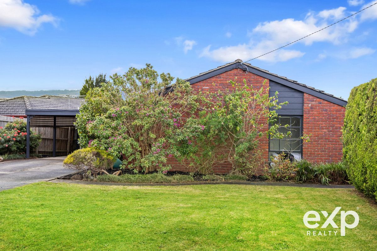 eXp Australia | Property