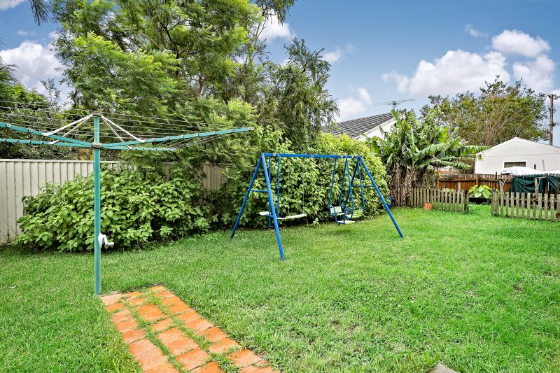 Real Estate For Sale - 87 Lantana Road - Engadine , NSW