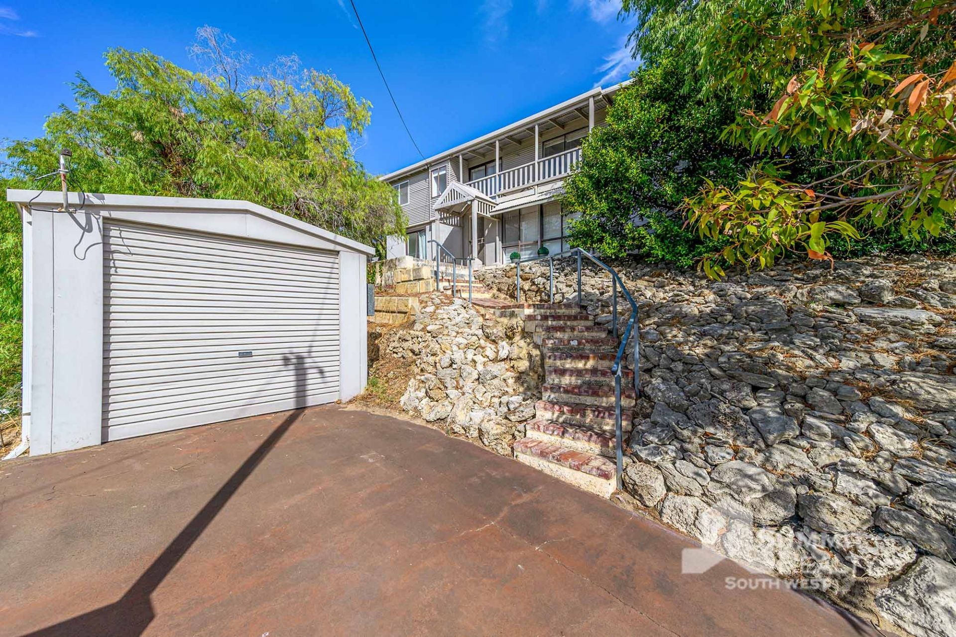 8 Martin Court, Binningup | Summit Realty South West