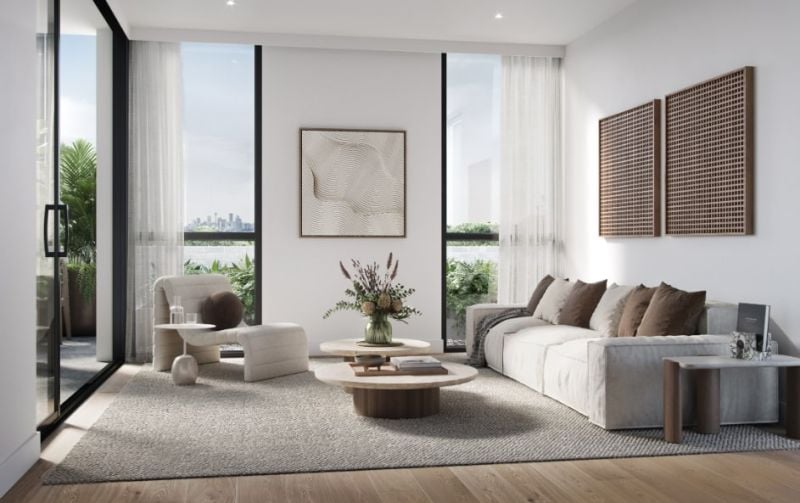 212/15-37 Innesdale Road, Wolli Creek | Plus Notable