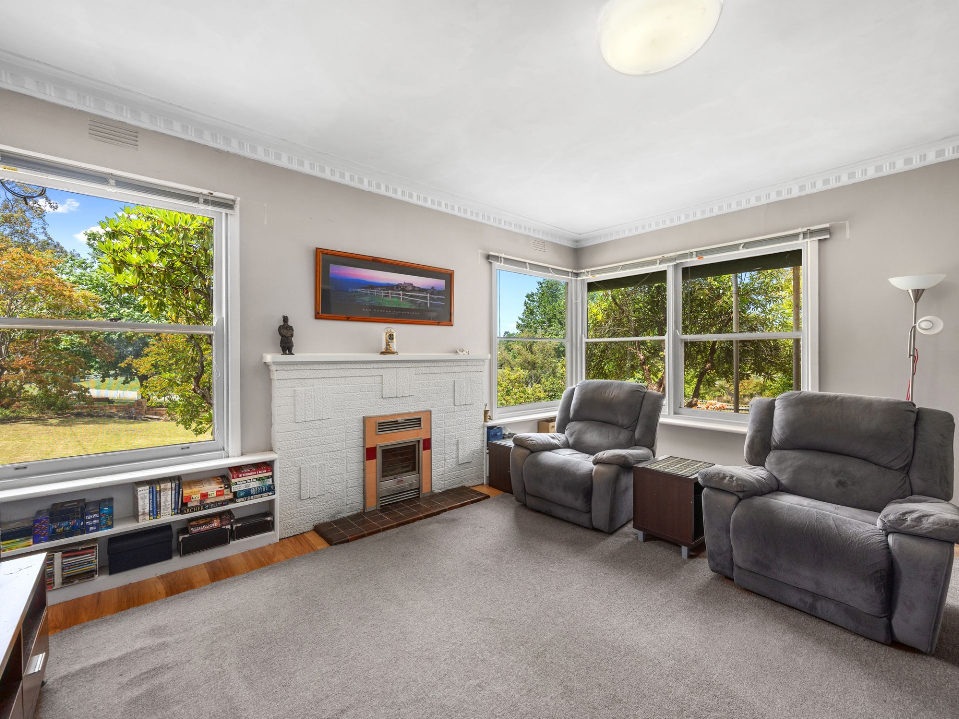 11 Vickery Street, Alexandra | OBrien Real Estate