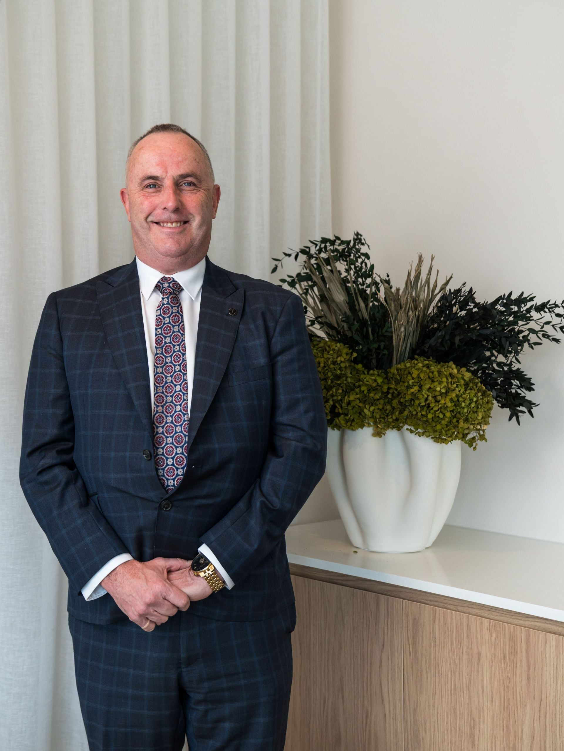 Real Estate Agency Frankston | Property Management