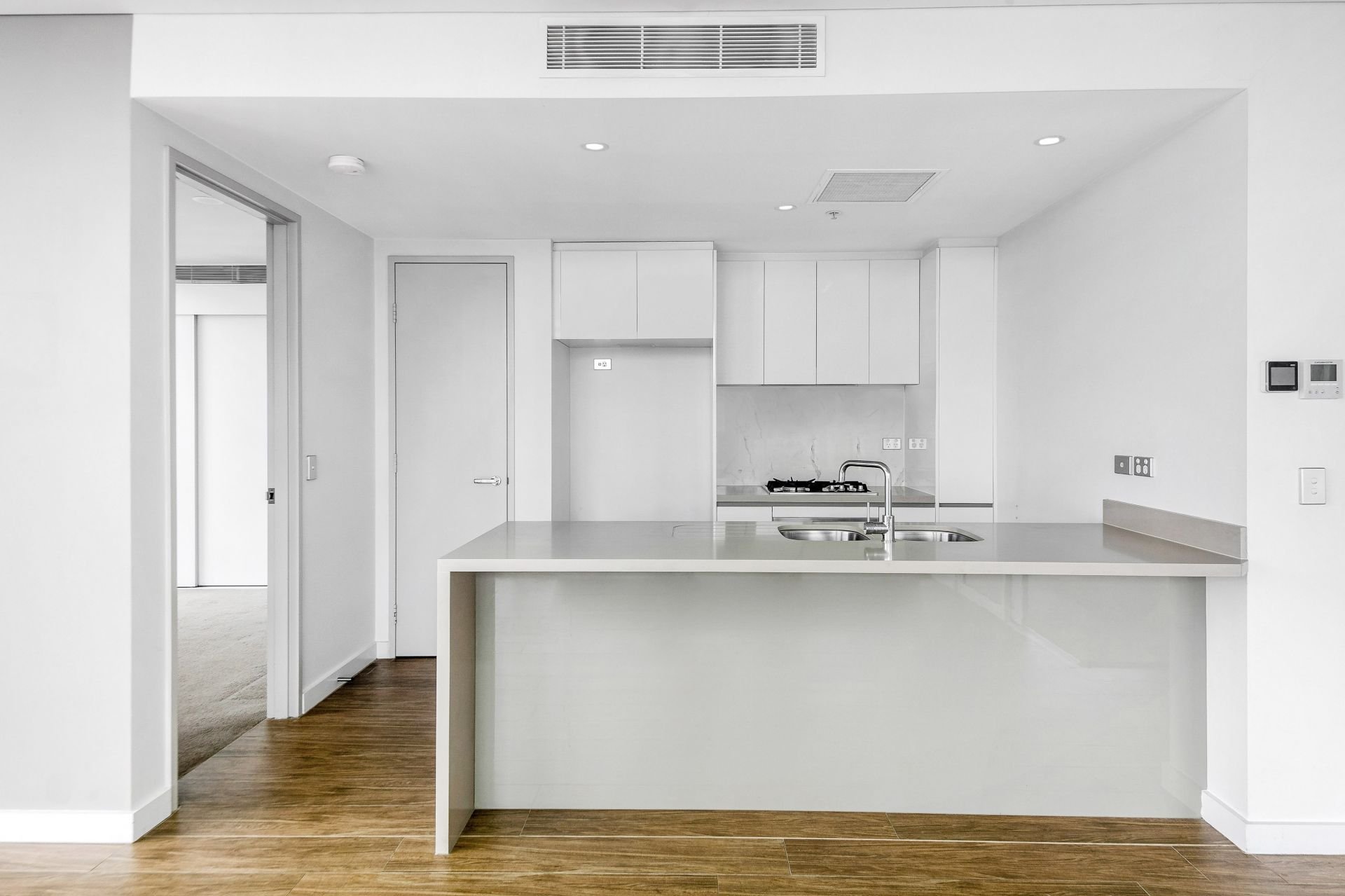 1434/6 Etherden Walk, Mascot | Skyrise Realty