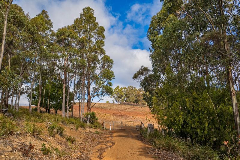 Real Estate For Sale - Lot 1 Longmans Road - Snug , TAS