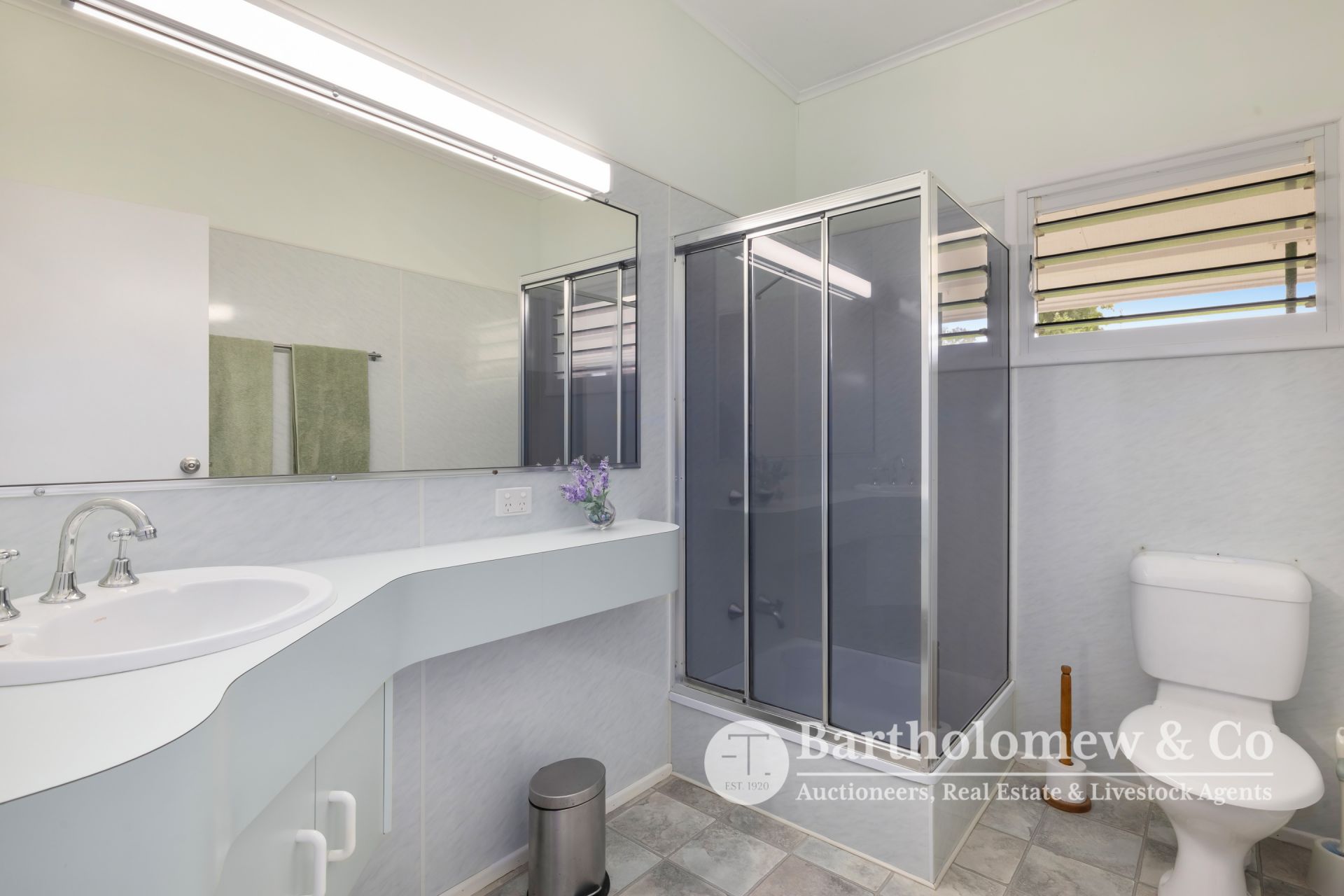 3 Elizabeth Terrace, Boonah | Bartholomew