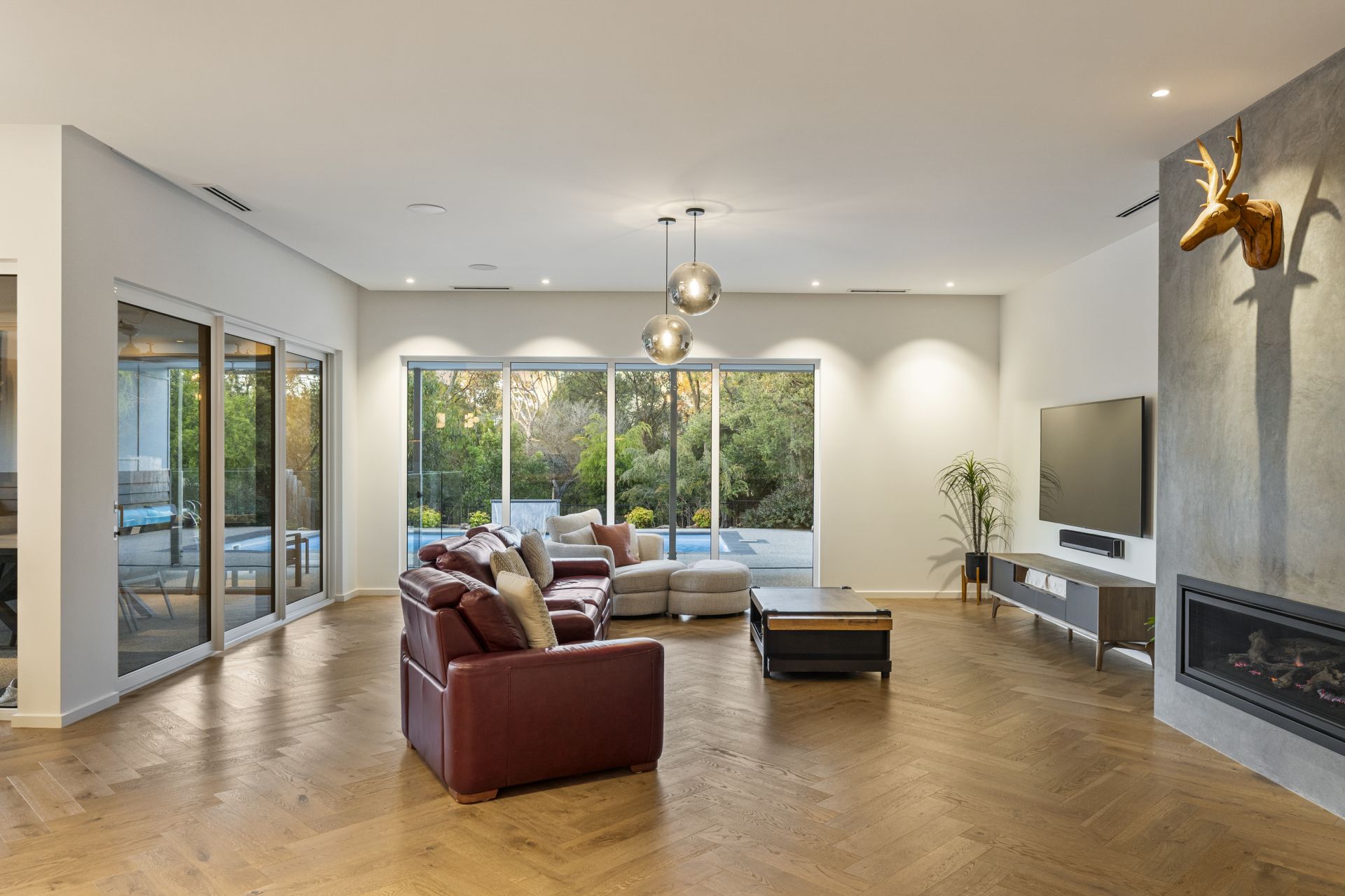 86 Walkers Road, Mount Eliza | OBrien Real Estate