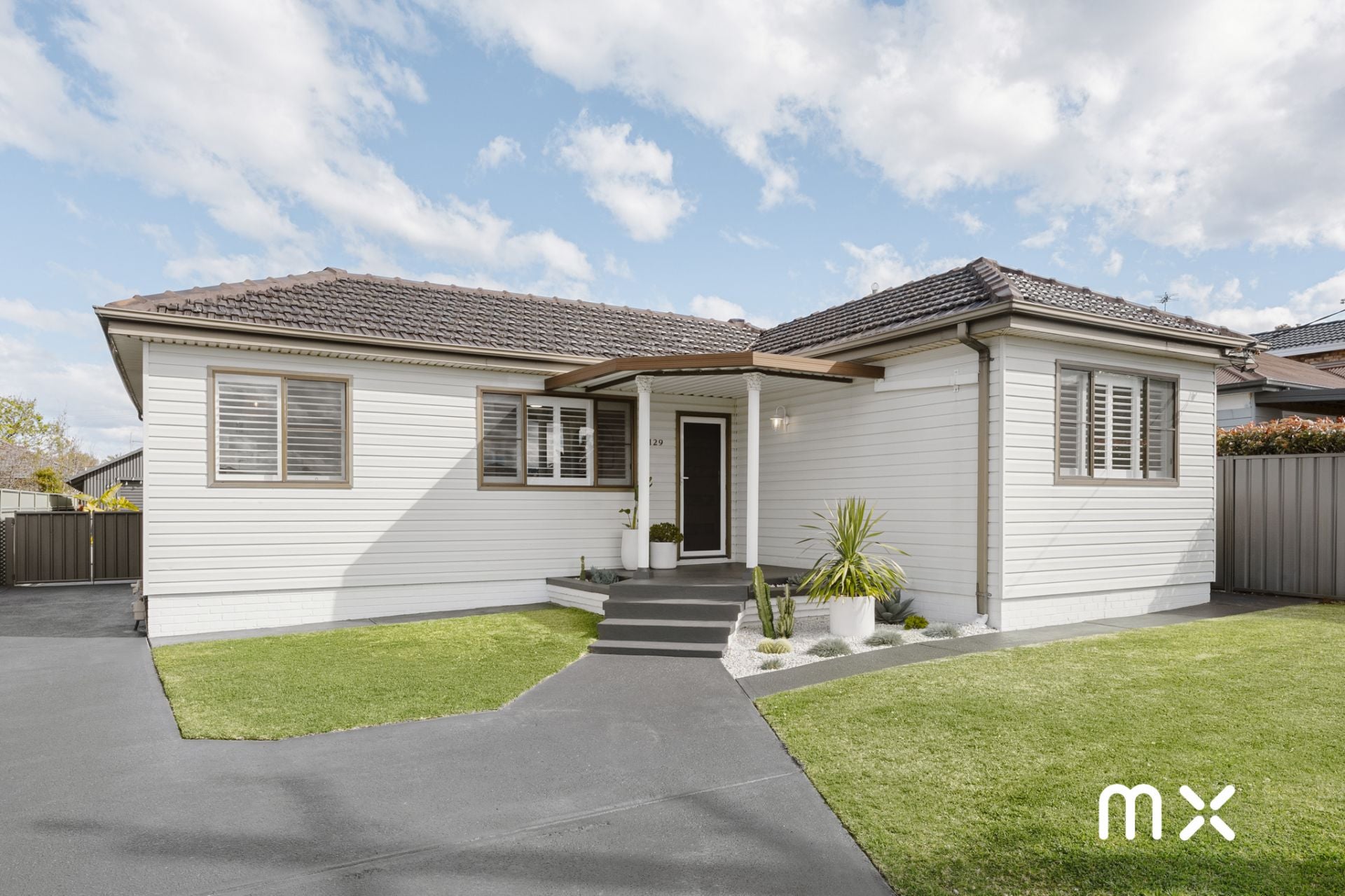 129 Towradgi Road, Towradgi | McNeice X
