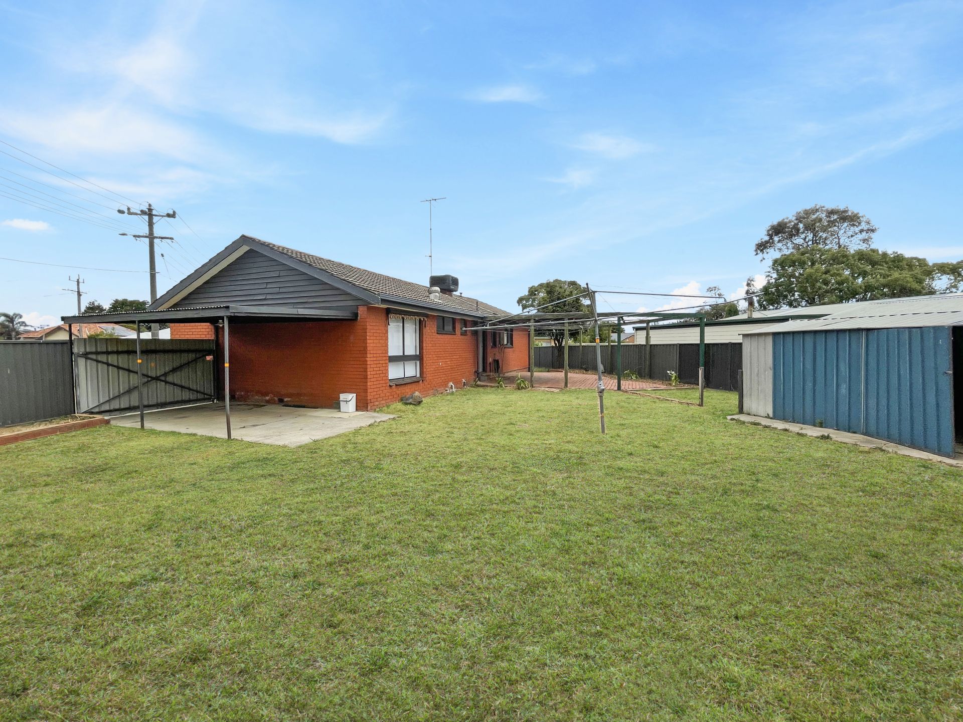 23 Morgan Street, Sebastopol | Ballarat Real Estate Pty Ltd