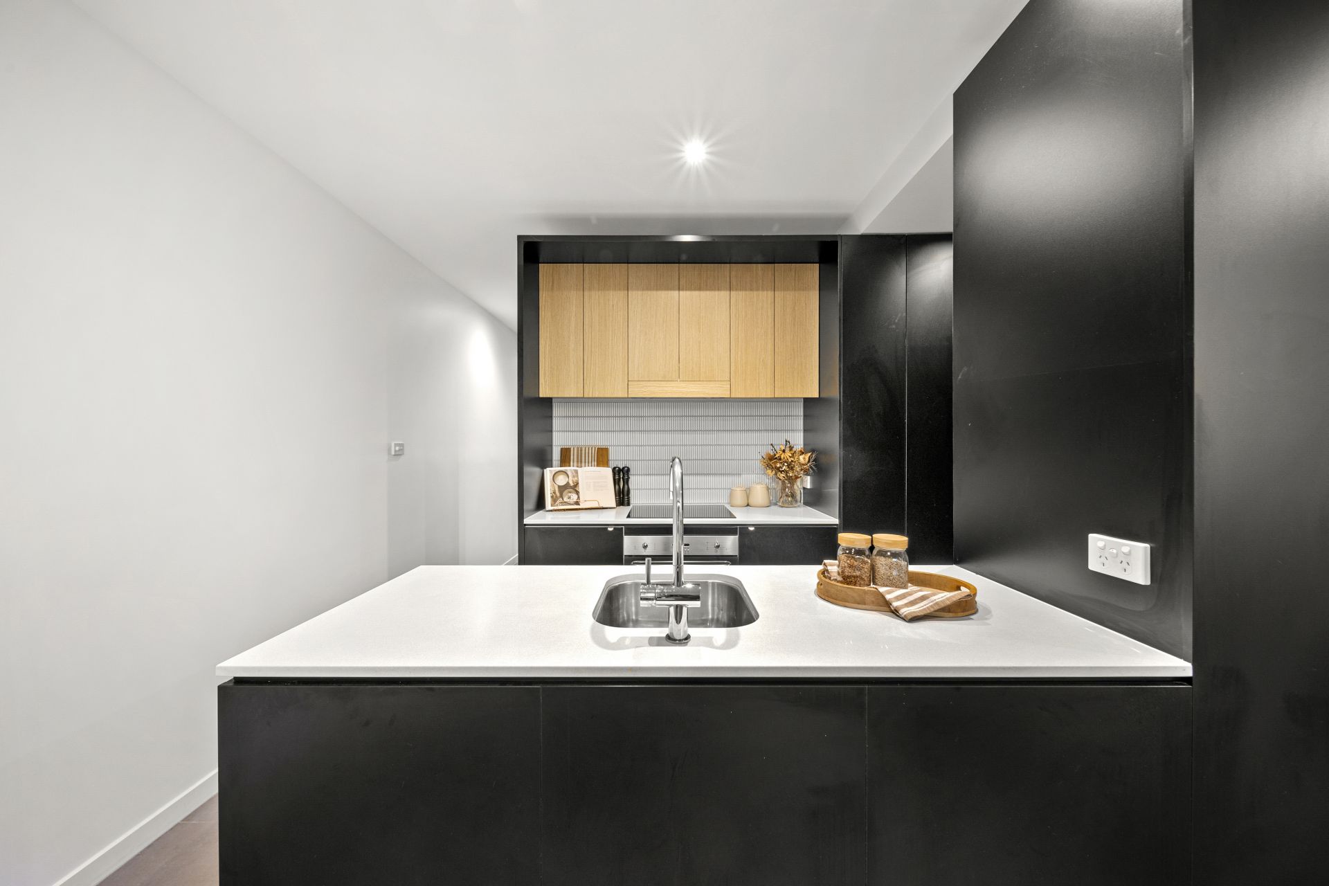 3/50 Lowanna Street, Braddon | Carter and Co Agents