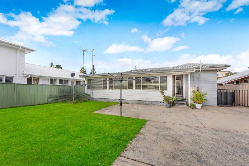 Real Estate For Sale - 70 Hutton Road - The Entrance North , NSW