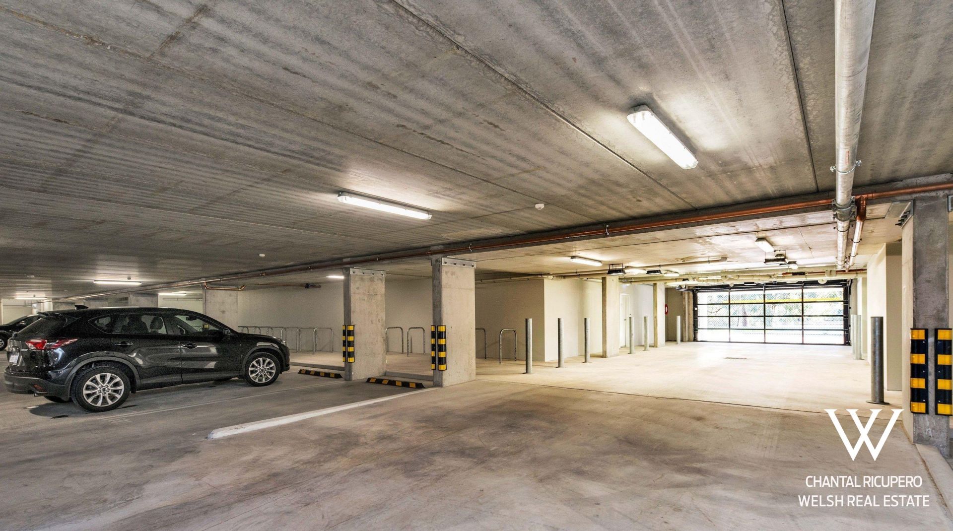 317/2 Rutland Avenue, LATHLAIN | WELSH Real Estate