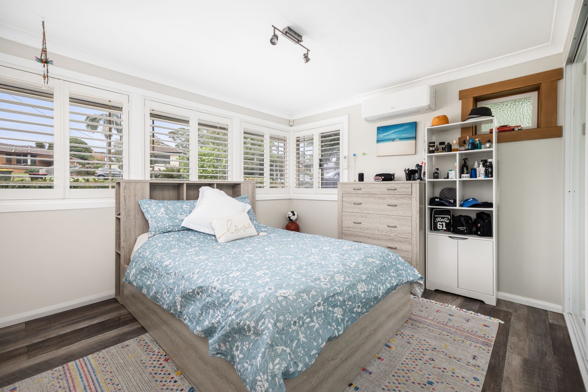 206 Metella Road, Toongabbie | Agius Propety Group