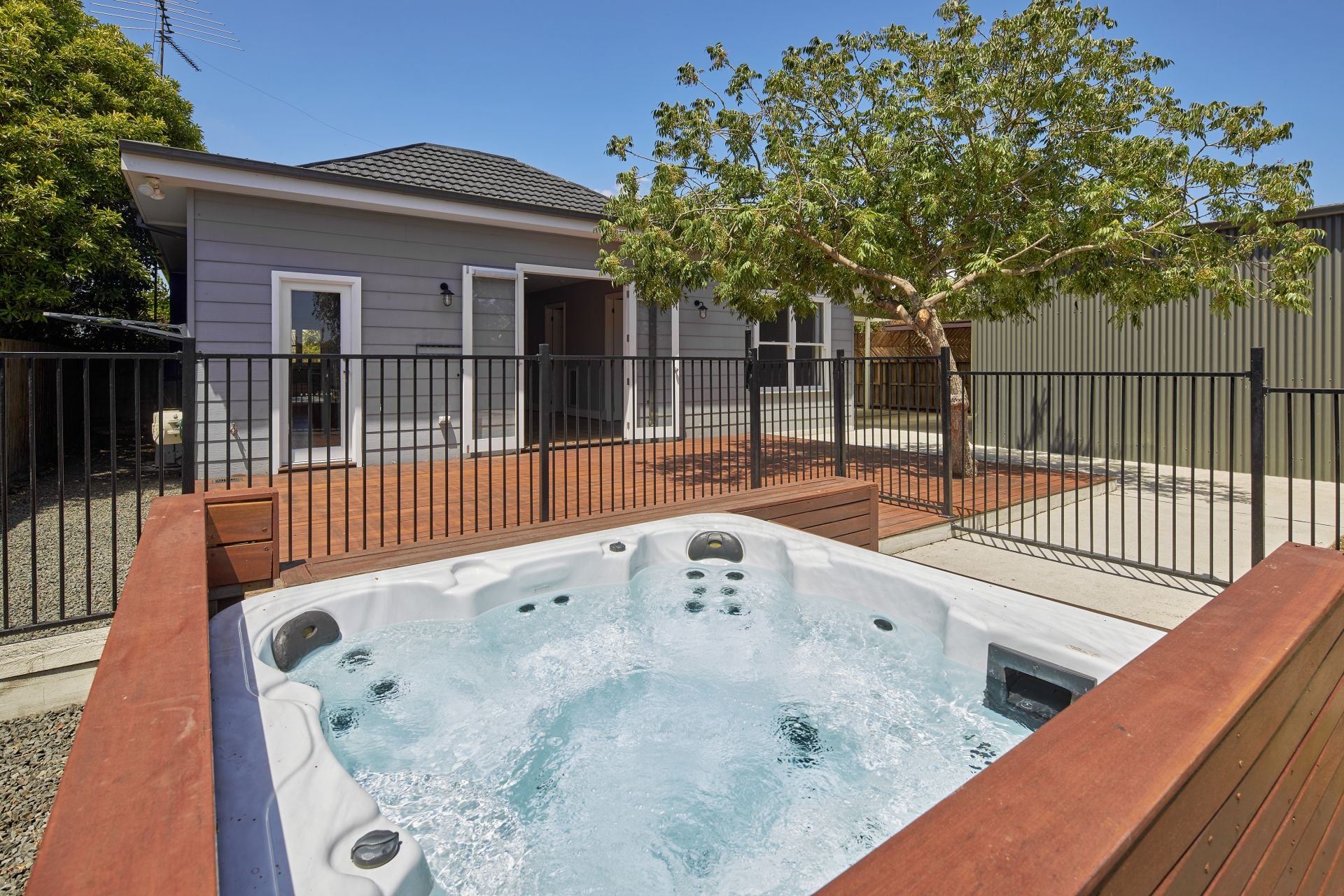 28 Bennett Street, Moe | OBrien Real Estate