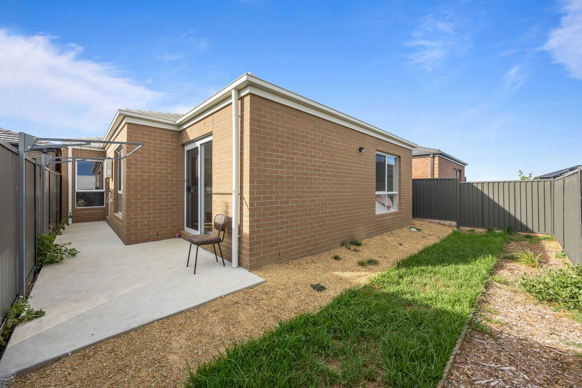 7 Cormorant Grange, Winter Valley | Ballarat Real Estate Pty Ltd