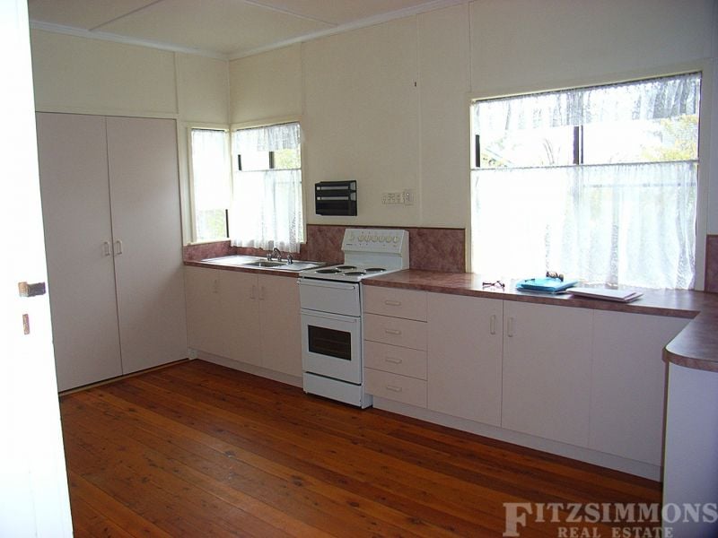 113 Edward Street, Dalby | Fitzsimmons Real Estate