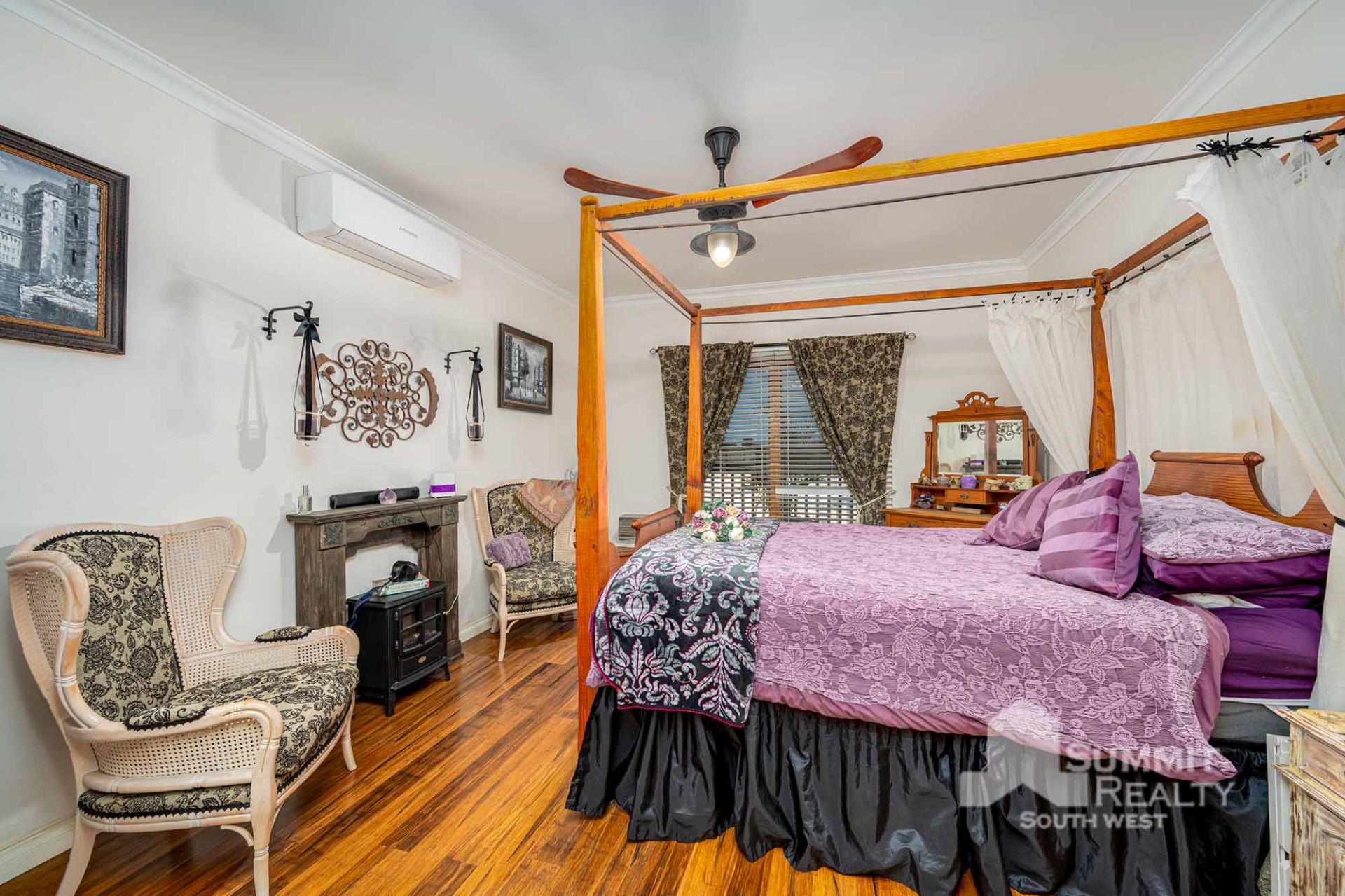 56 Partridge Road, Benger | Summit Realty South West