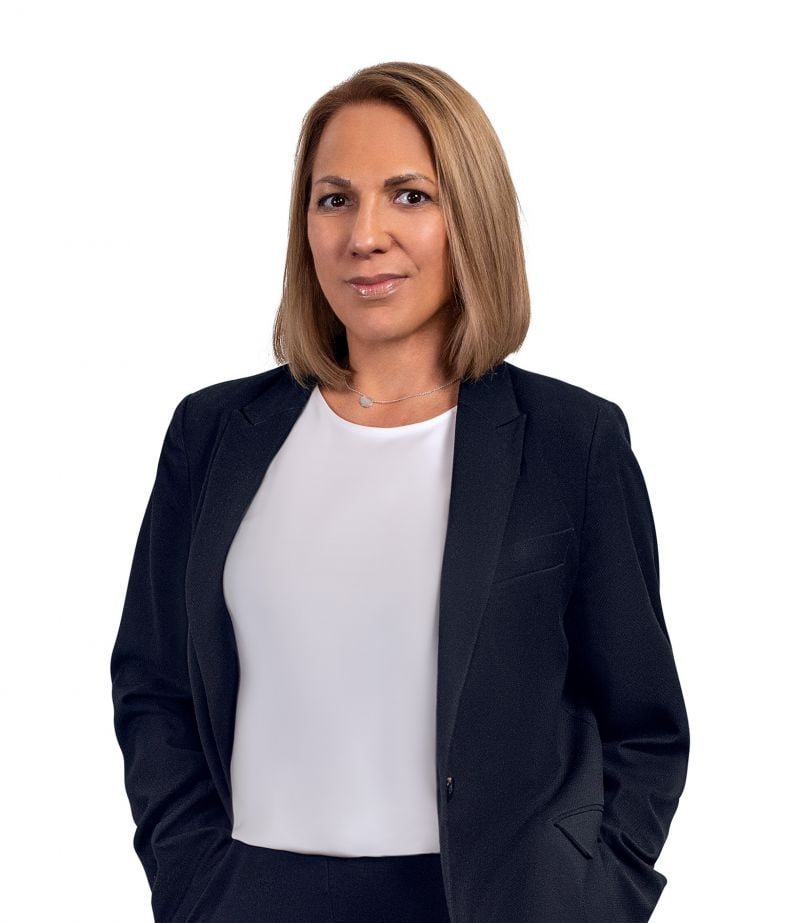 Real Estate Agency Bentleigh | Property Management