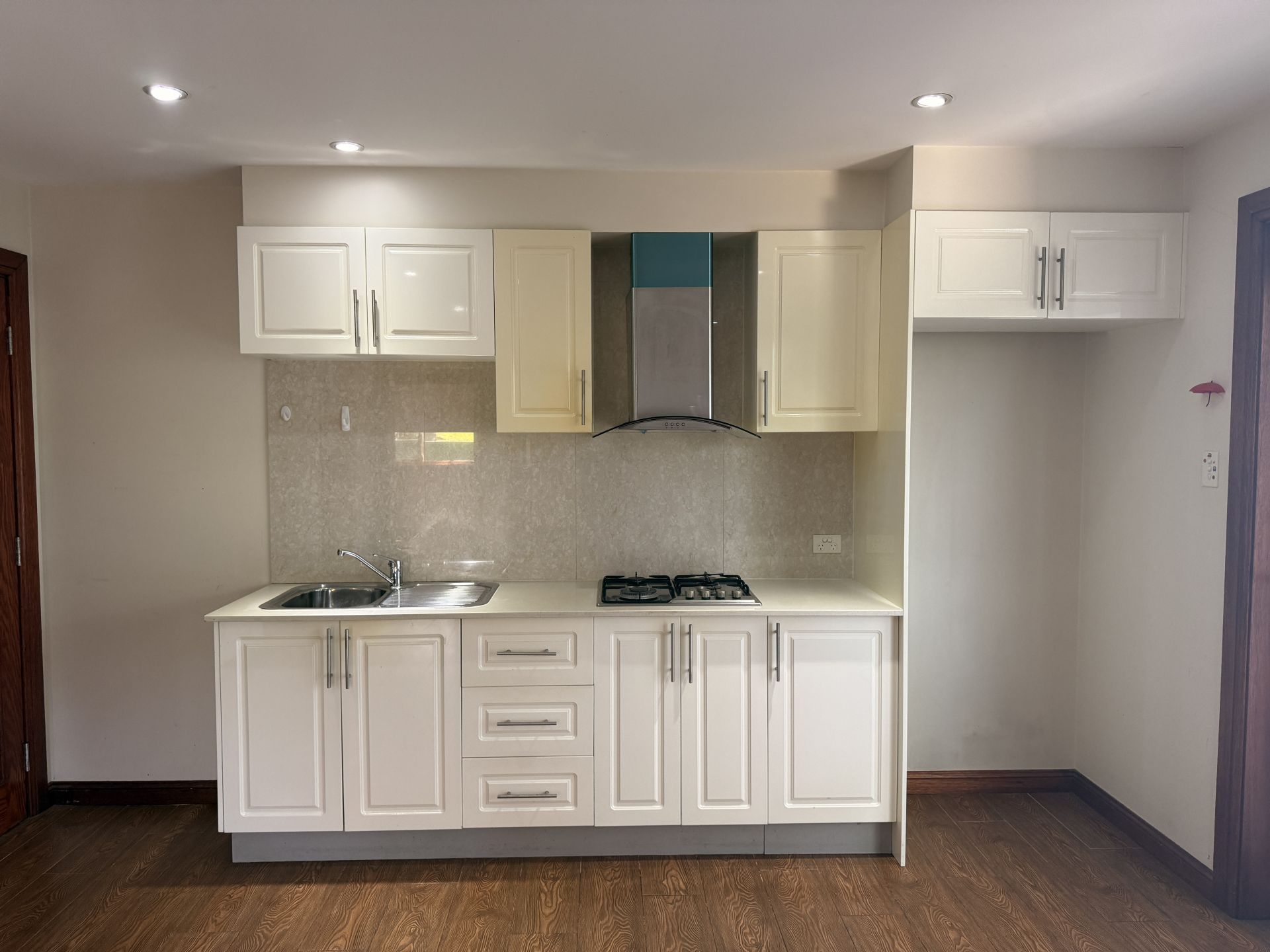 2C Downing Street, Epping | Victory Lease