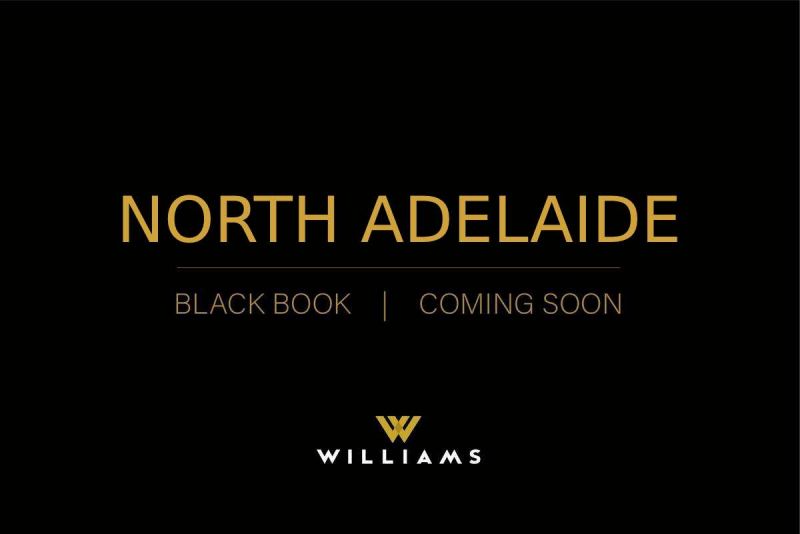 North Adelaide | Williams Real Estate