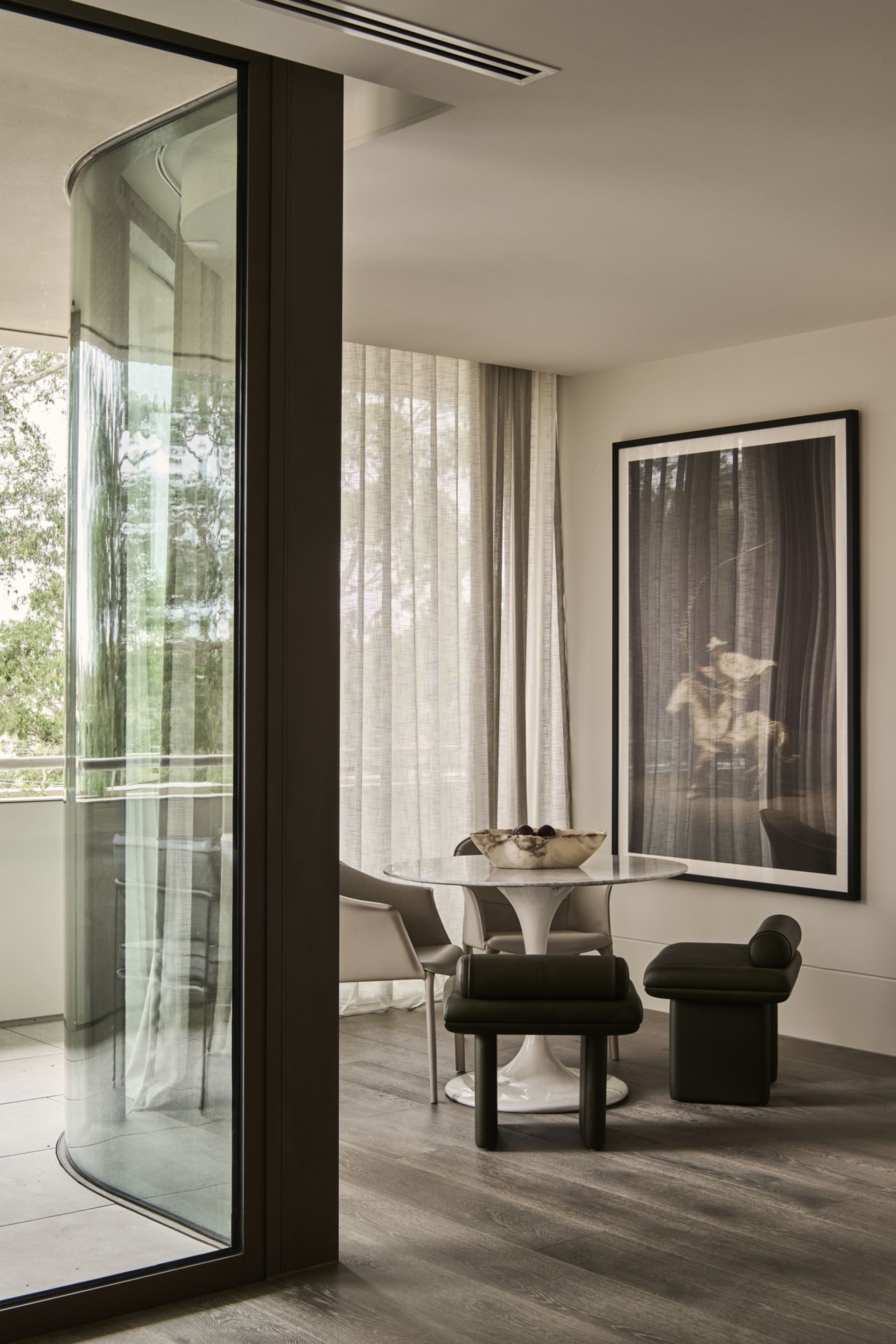 Kay & Burton | 204/2 Bruce Street, Toorak