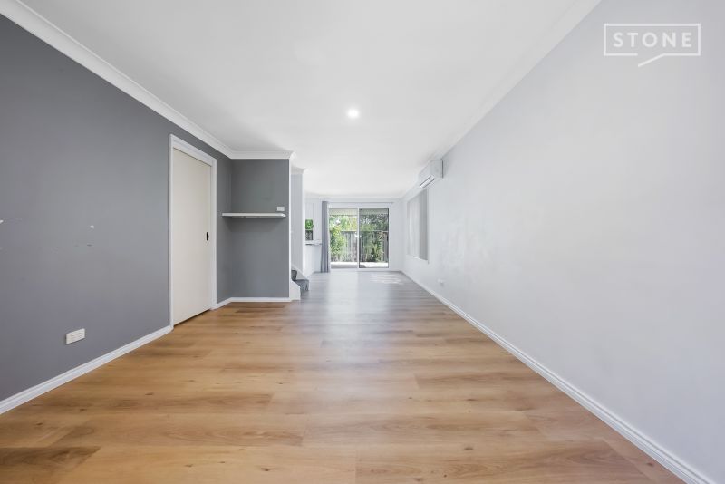 Real Estate For Sale - 5/16 Thomas Street - Cardiff , NSW