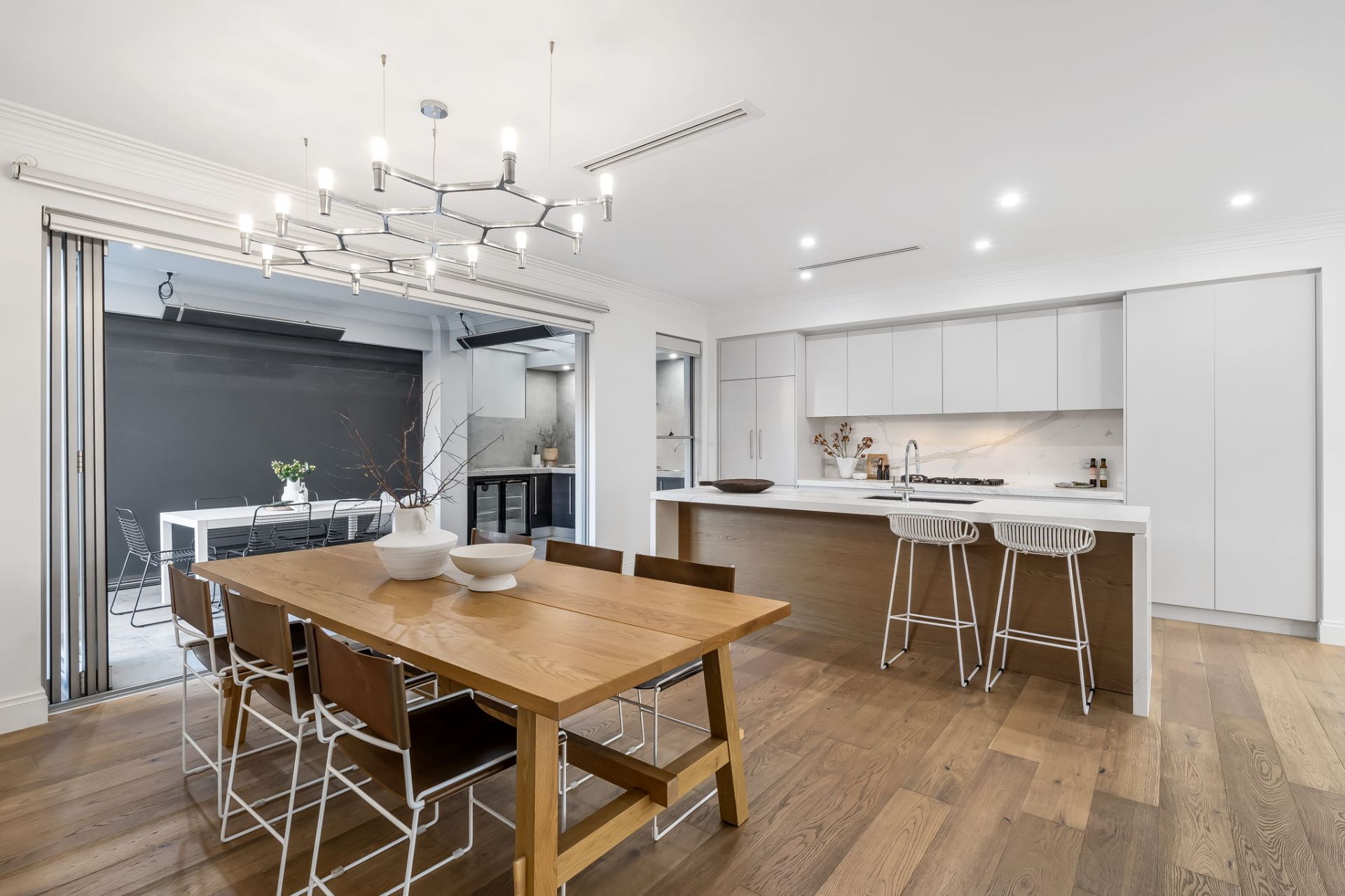 61 Marian Place, Prospect | Williams Real Estate