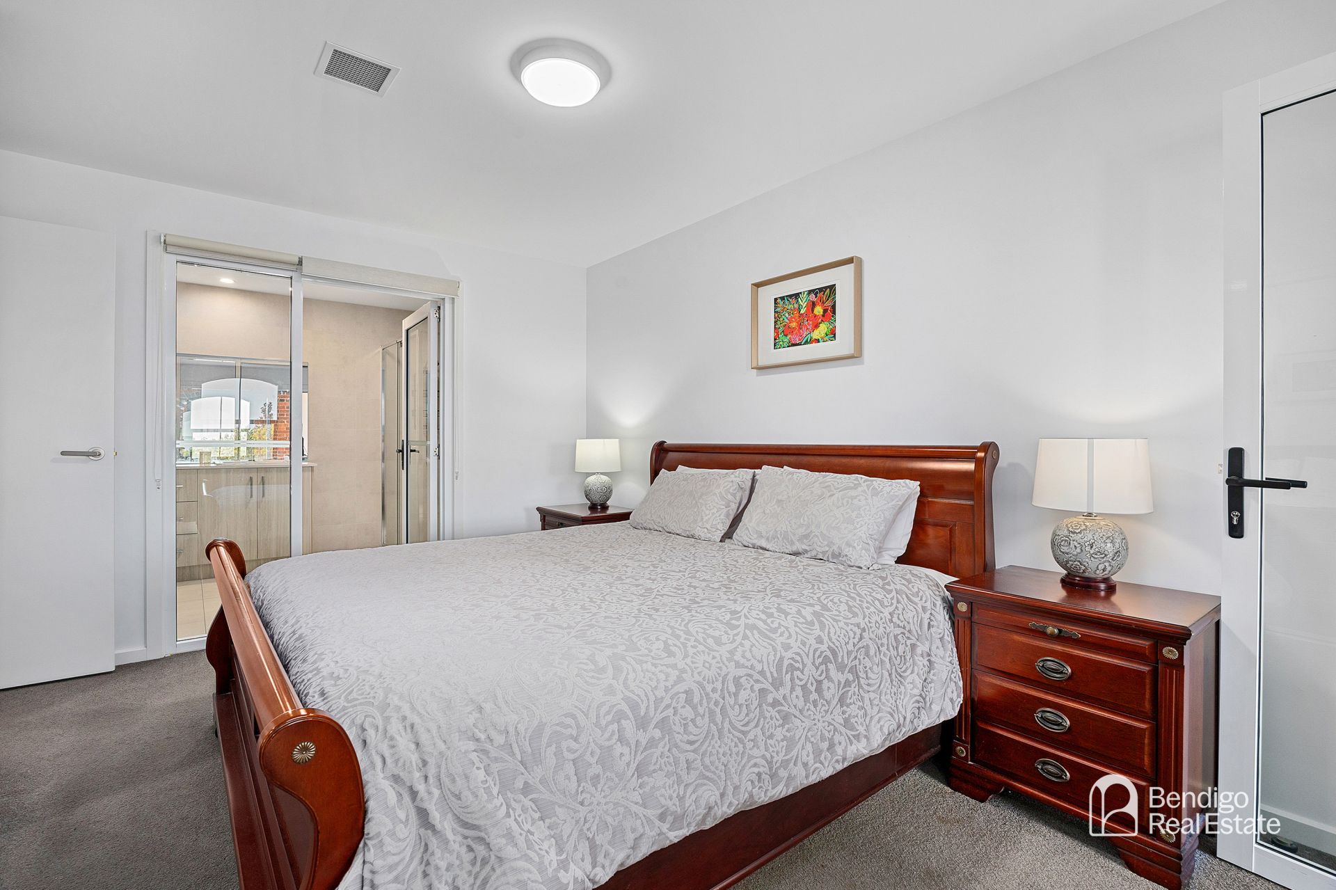 14/2-4 Queen Street, Bendigo | Bendigo Real Estate