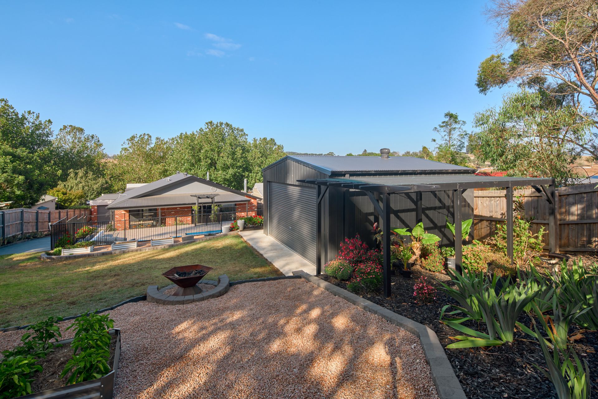 11 Station Street, Buln Buln | OBrien Real Estate