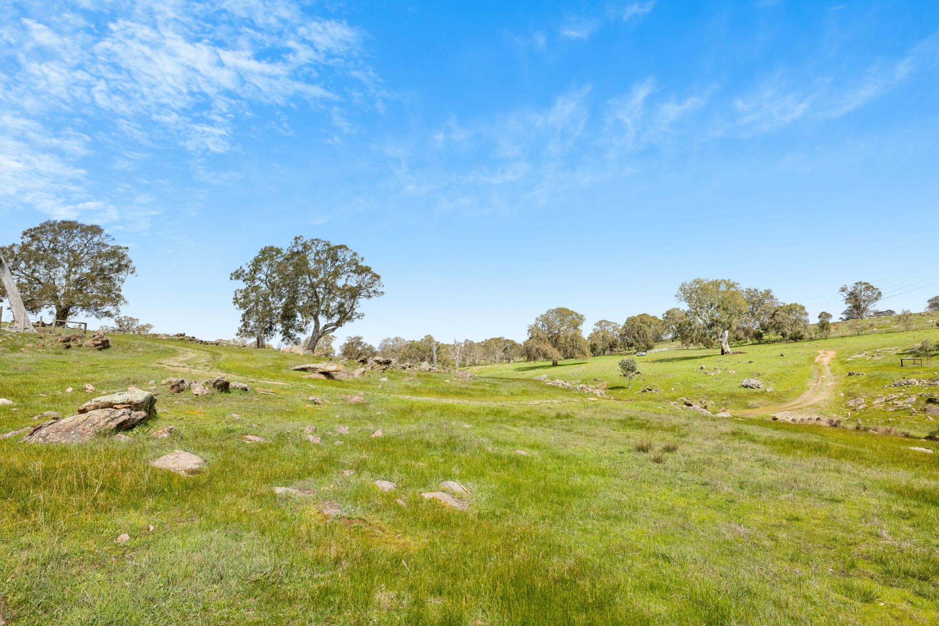 951 Black Heath Road, Tungkillo | Adcock Real Estate