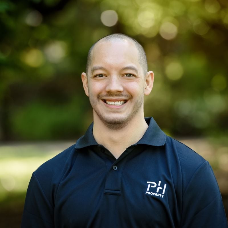 Simon Dean | PH Property