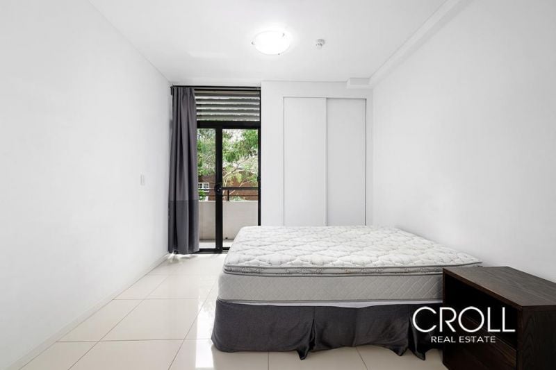 1.06/22 Greenwich Road, Greenwich | Croll Real Estate