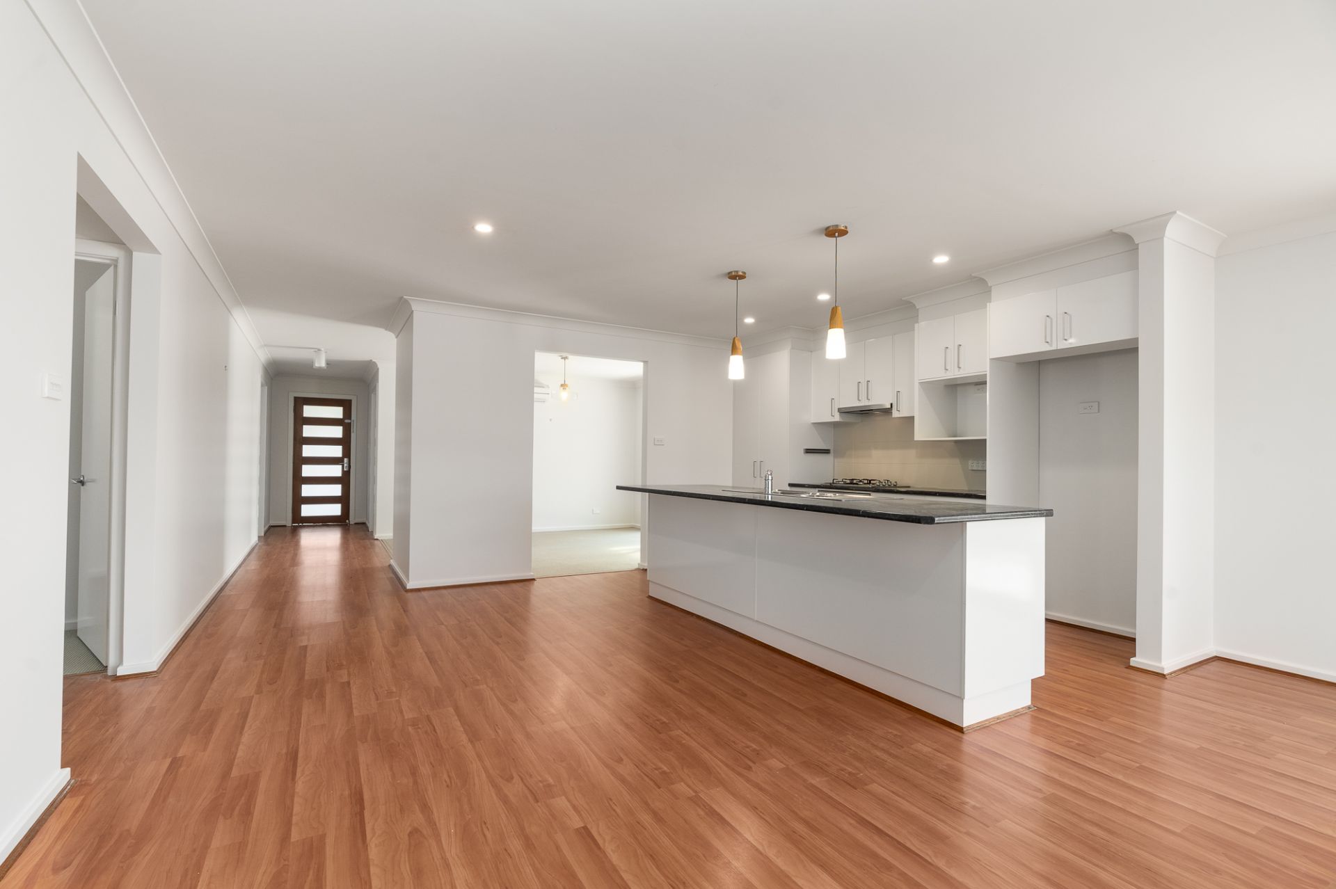 10 Burrows Court, Orange | John Cook Real Estate