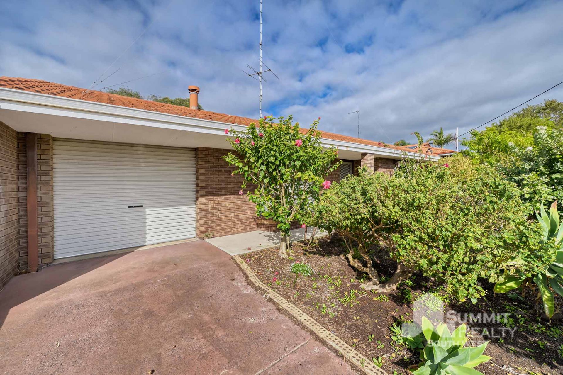 195B Minninup Road, Withers | Summit Realty South West