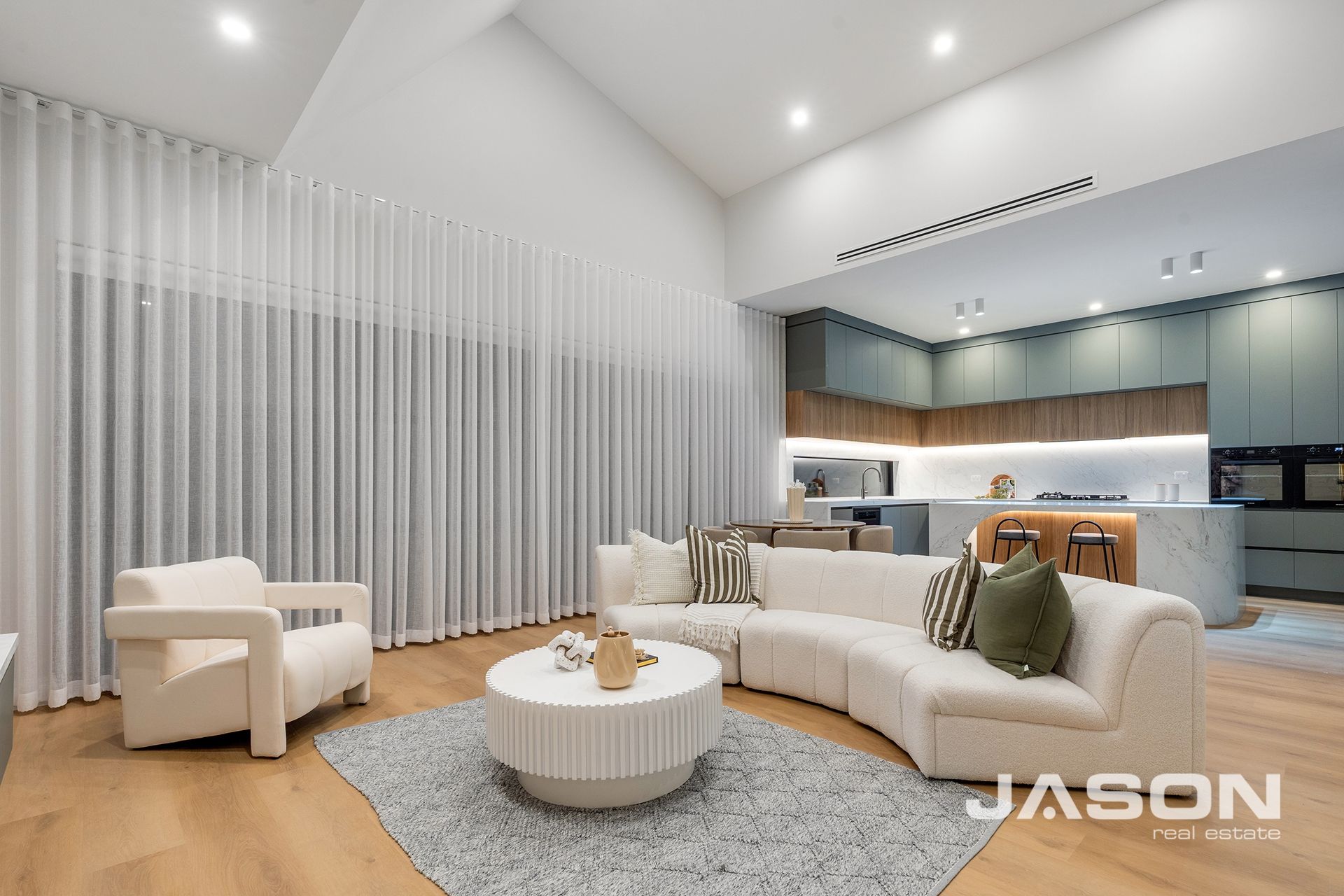 42 Leafview Drive, Greenvale | Jason Real Estate