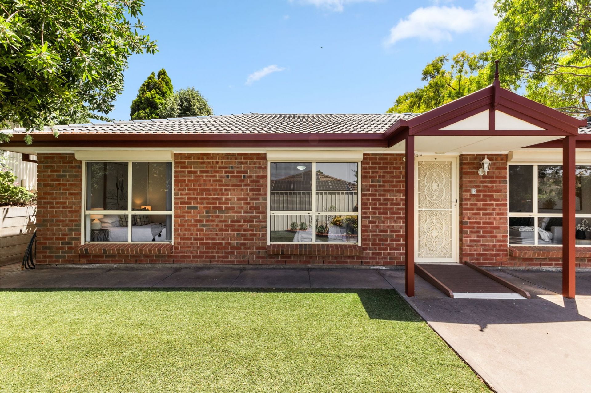 26A Eva Avenue, Redwood Park | Fox RE