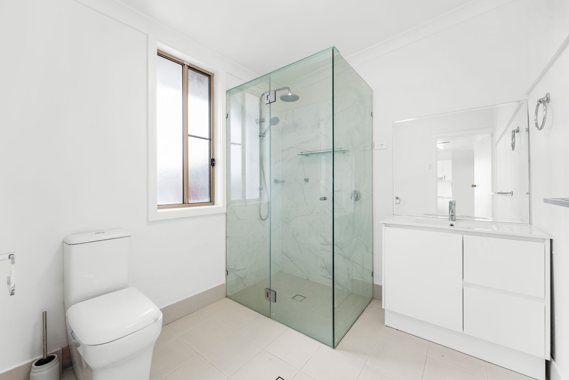 Real Estate For Lease - 25 Park Road - Bulli , NSW