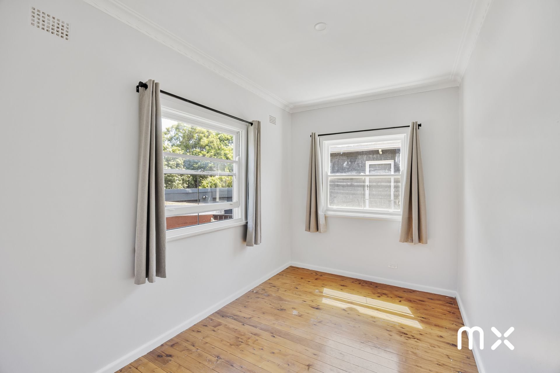 57 Bruce Street, Unanderra | McNeice X