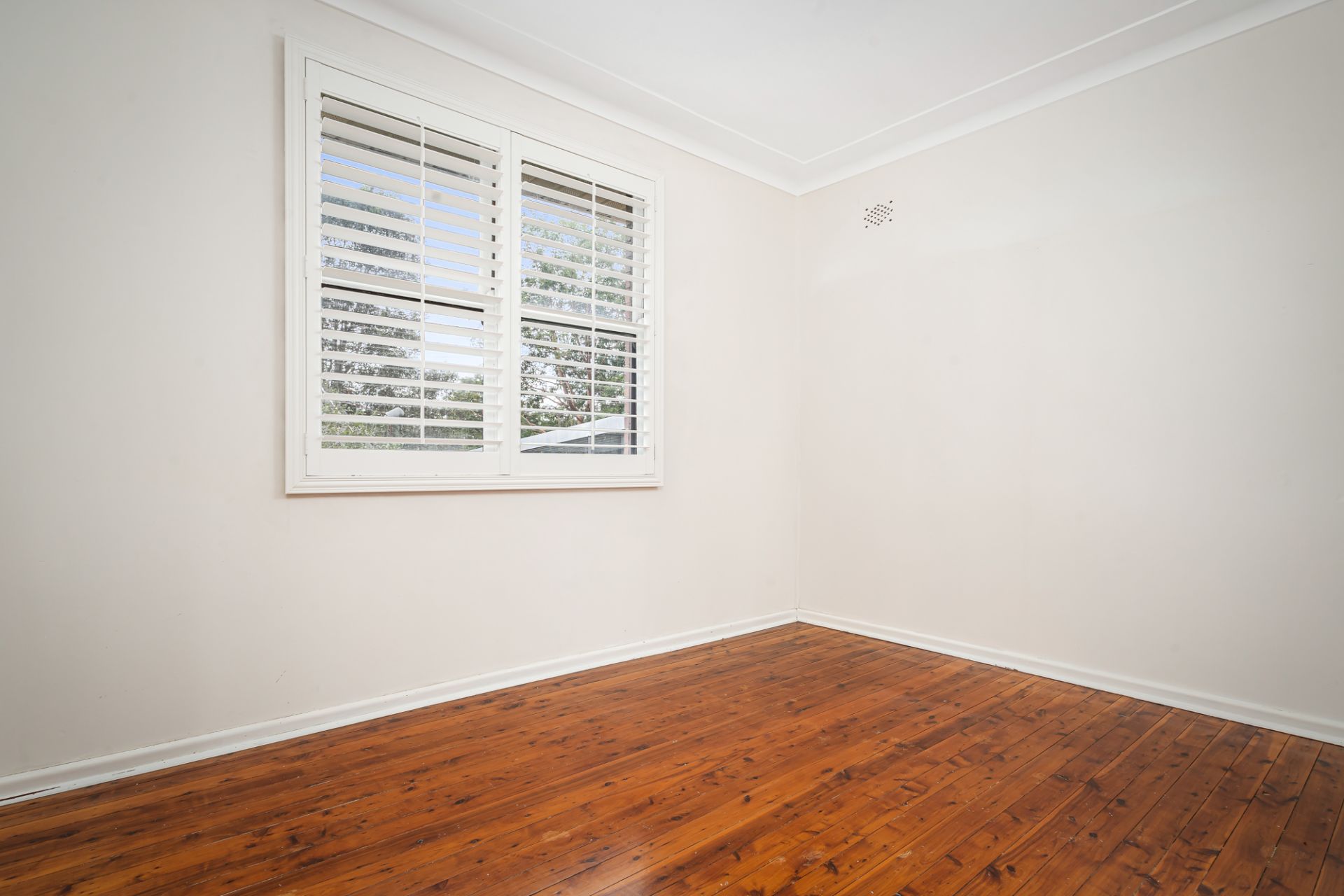 33 Jean Street, Seven Hills | Agius Propety Group