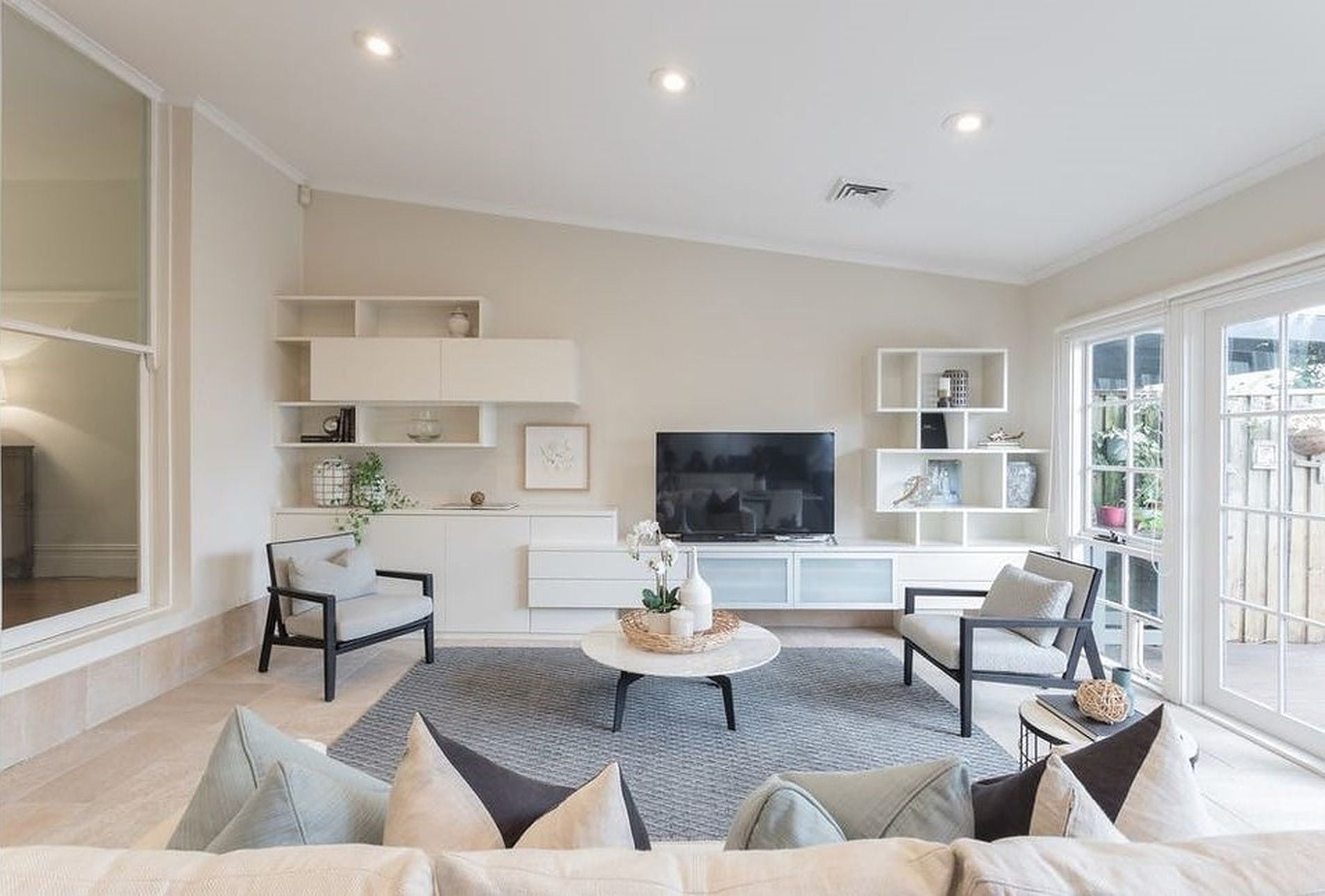 Real Estate For Lease - 33 Barry Street - Neutral Bay , NSW