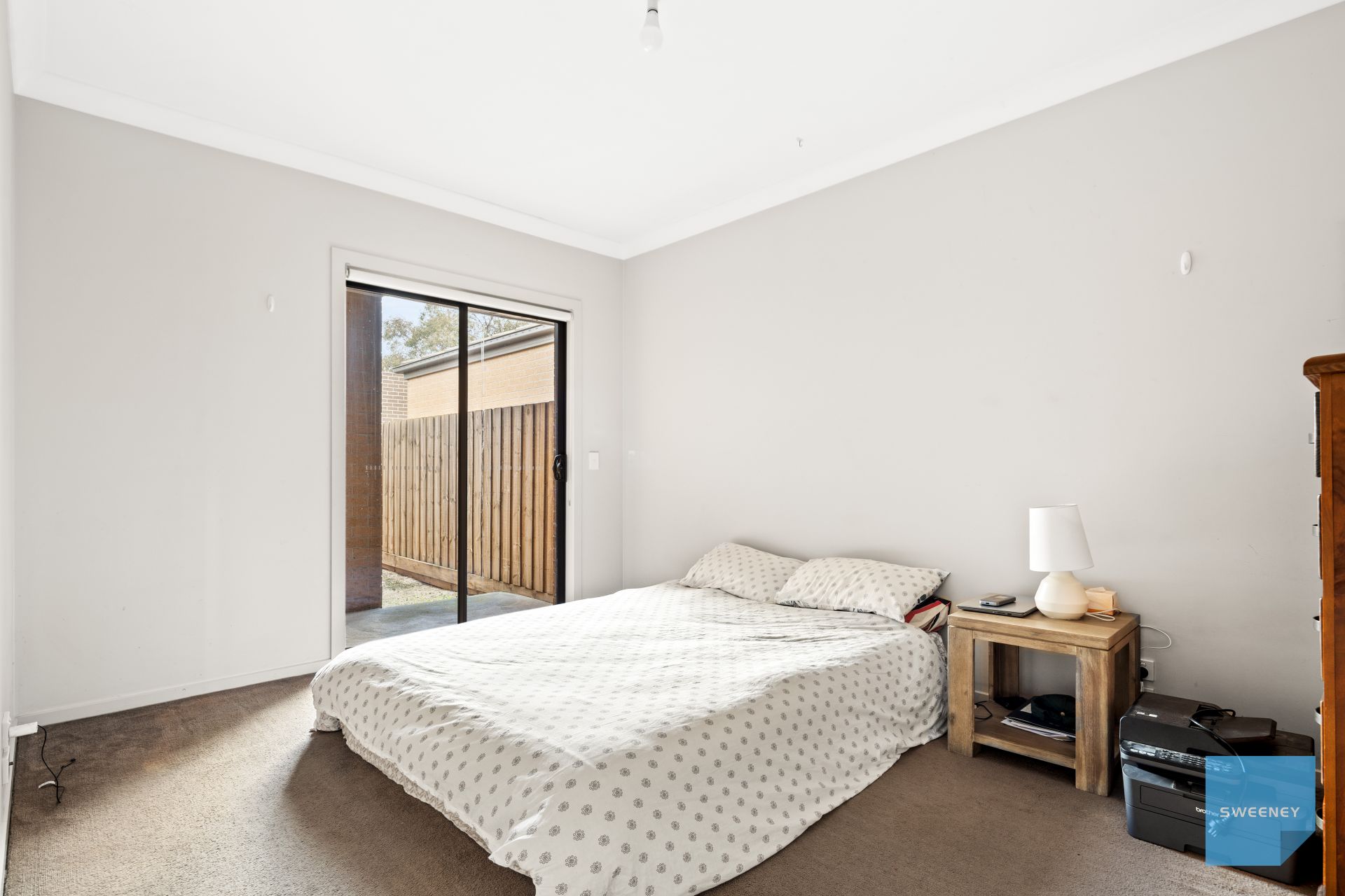 11/2 Elizabeth Street, ROCKBANK | Sweeney Estate Agents