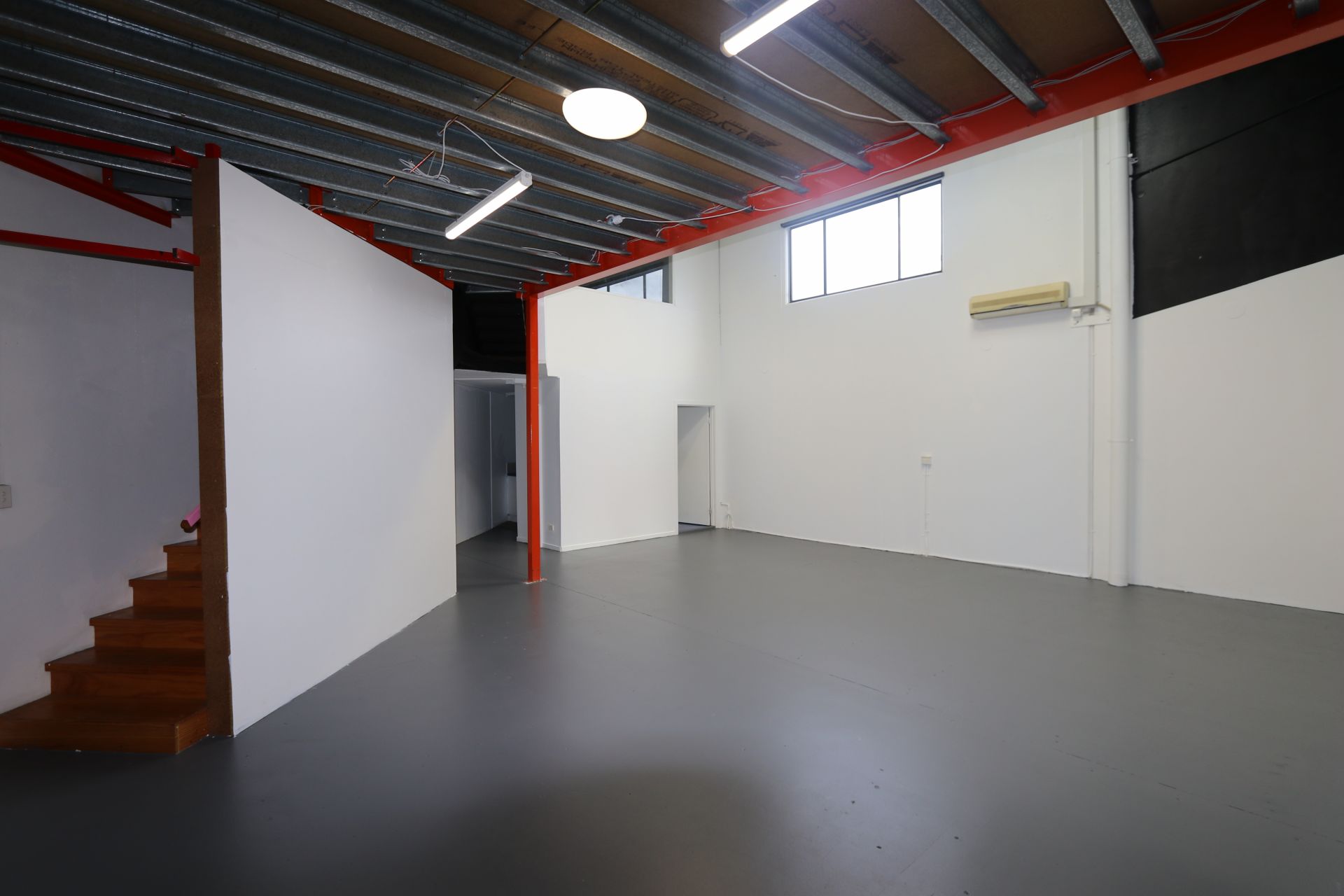 9/8 Fortitude Crescent, Burleigh Heads | Lacey West Real Estate