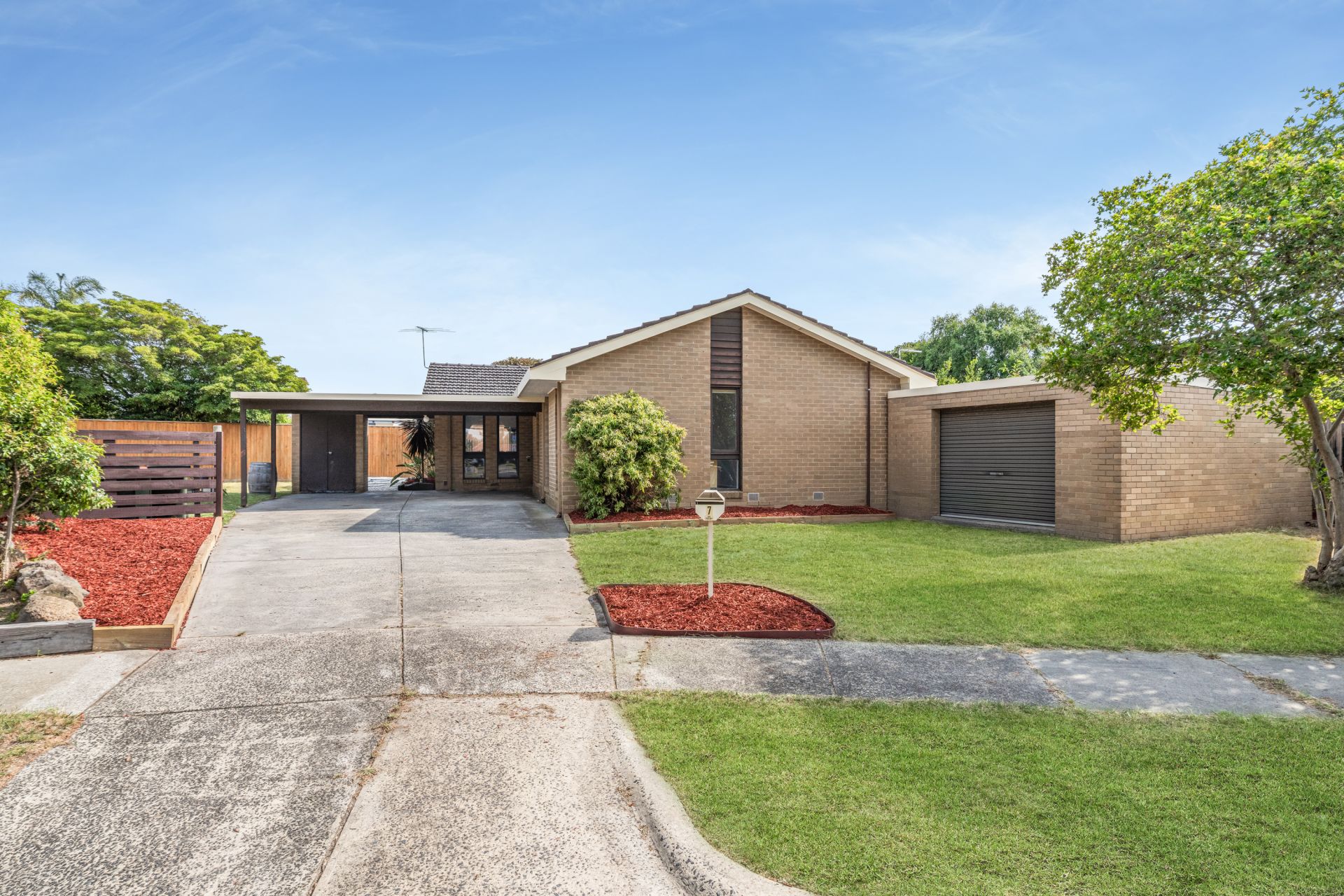 7 Fleming Court, Seaford | OBrien Real Estate